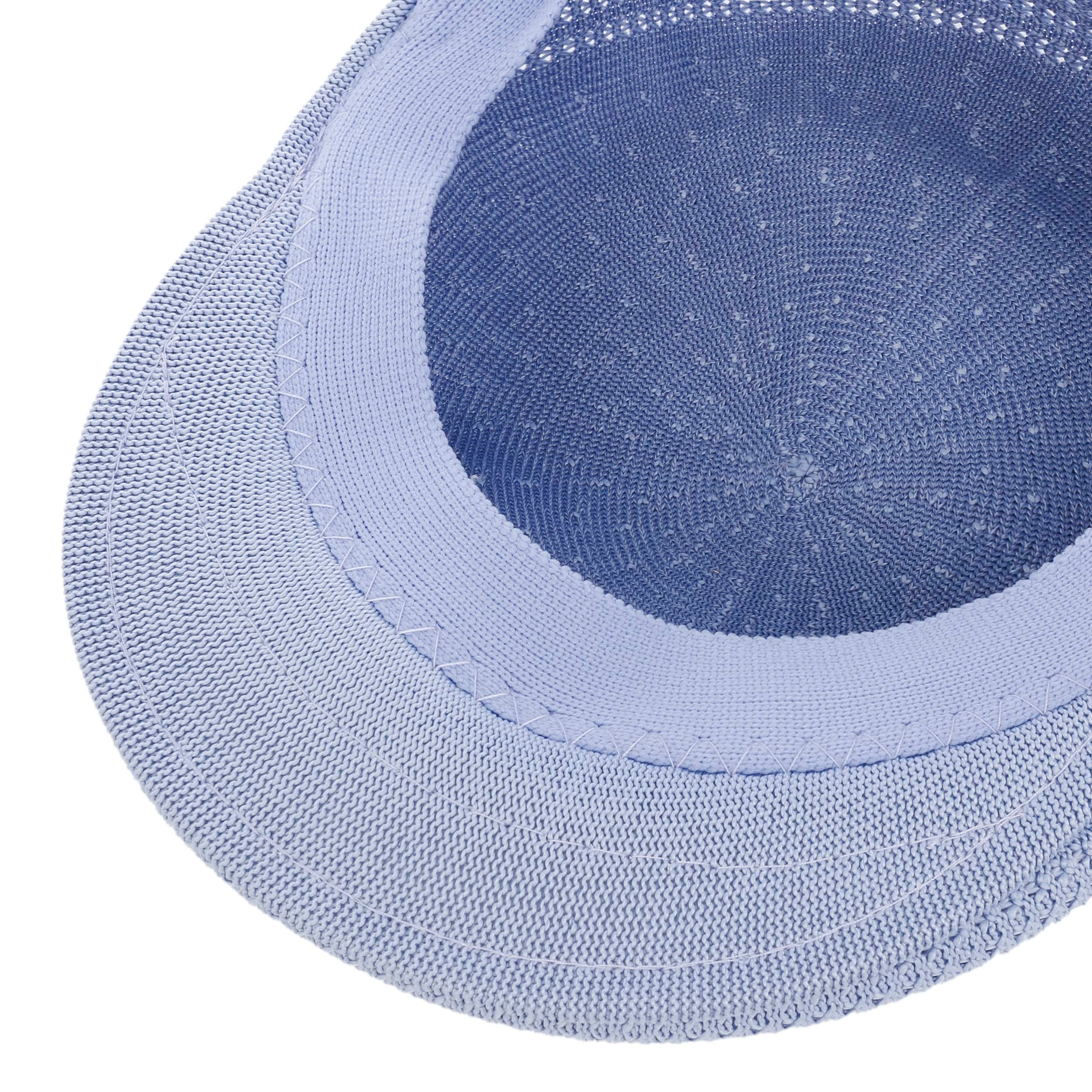 Tropic 504 Ventair Flat Cap by Kangol --> Online Hat Shop in the UK ...