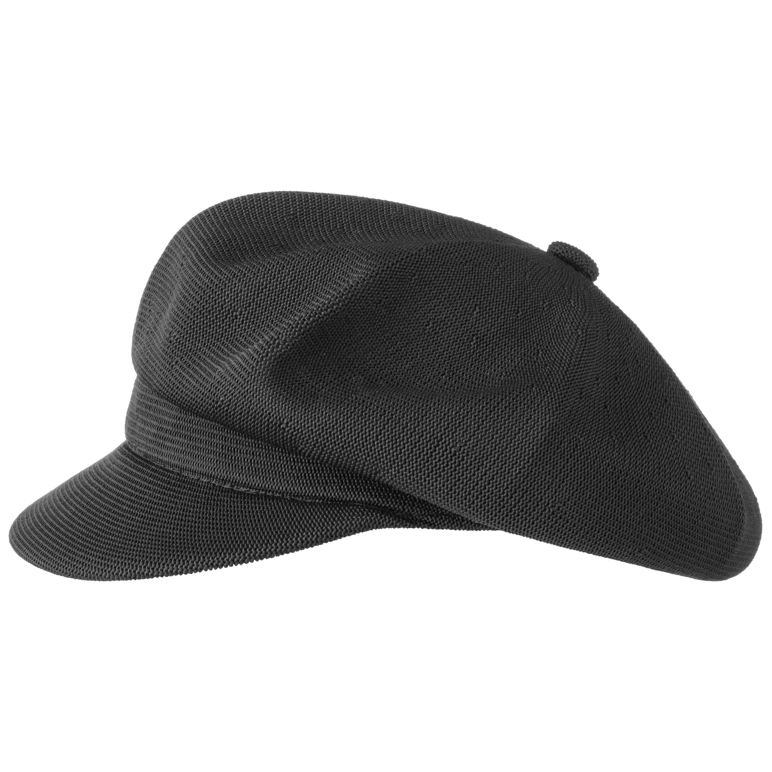 Tropic Spitfire Newsboy Cap by Kangol --> Shop Hats, Beanies & Caps ...