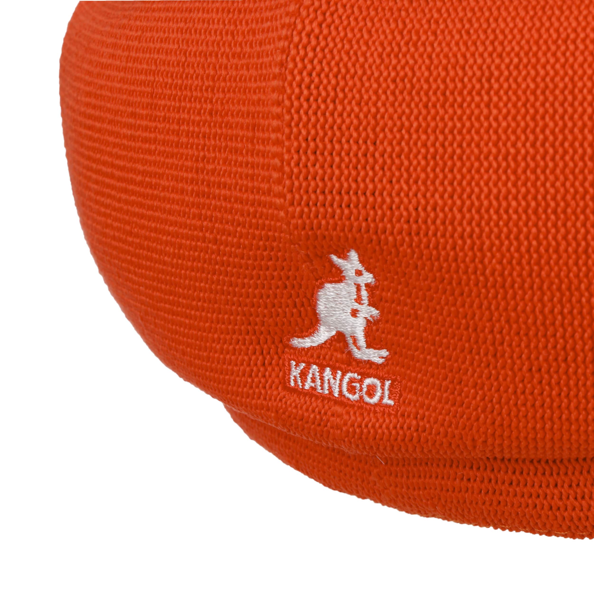 Tropic Spitfire Newsboy Cap by Kangol --> Shop Hats, Beanies & Caps ...