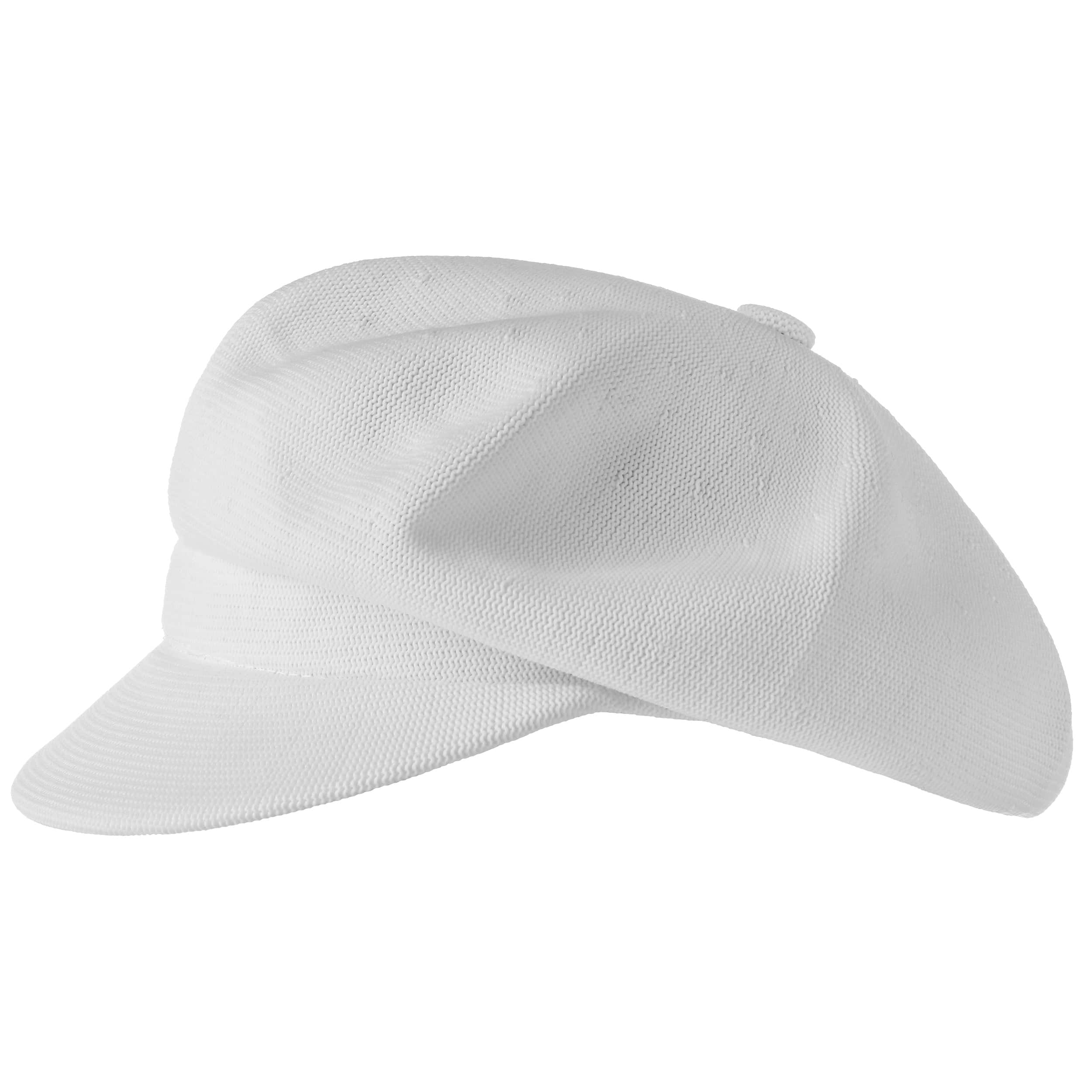 Tropic Spitfire Newsboy Cap by Kangol --> Shop Hats, Beanies & Caps ...