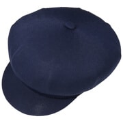 Tropic Spitfire Newsboy Cap by Kangol --> Shop Hats, Beanies & Caps ...