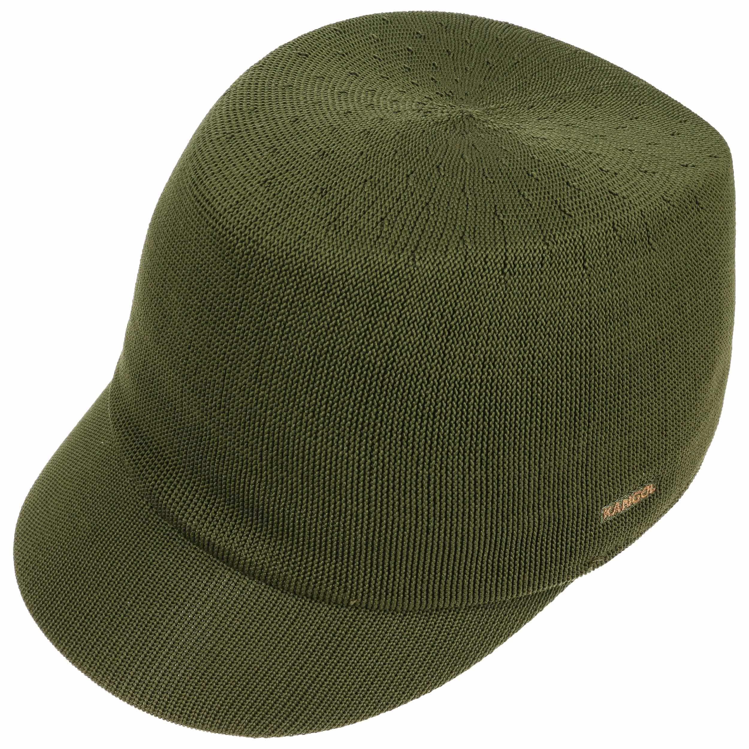 Tropic Supremo Cap by Kangol - £44.95
