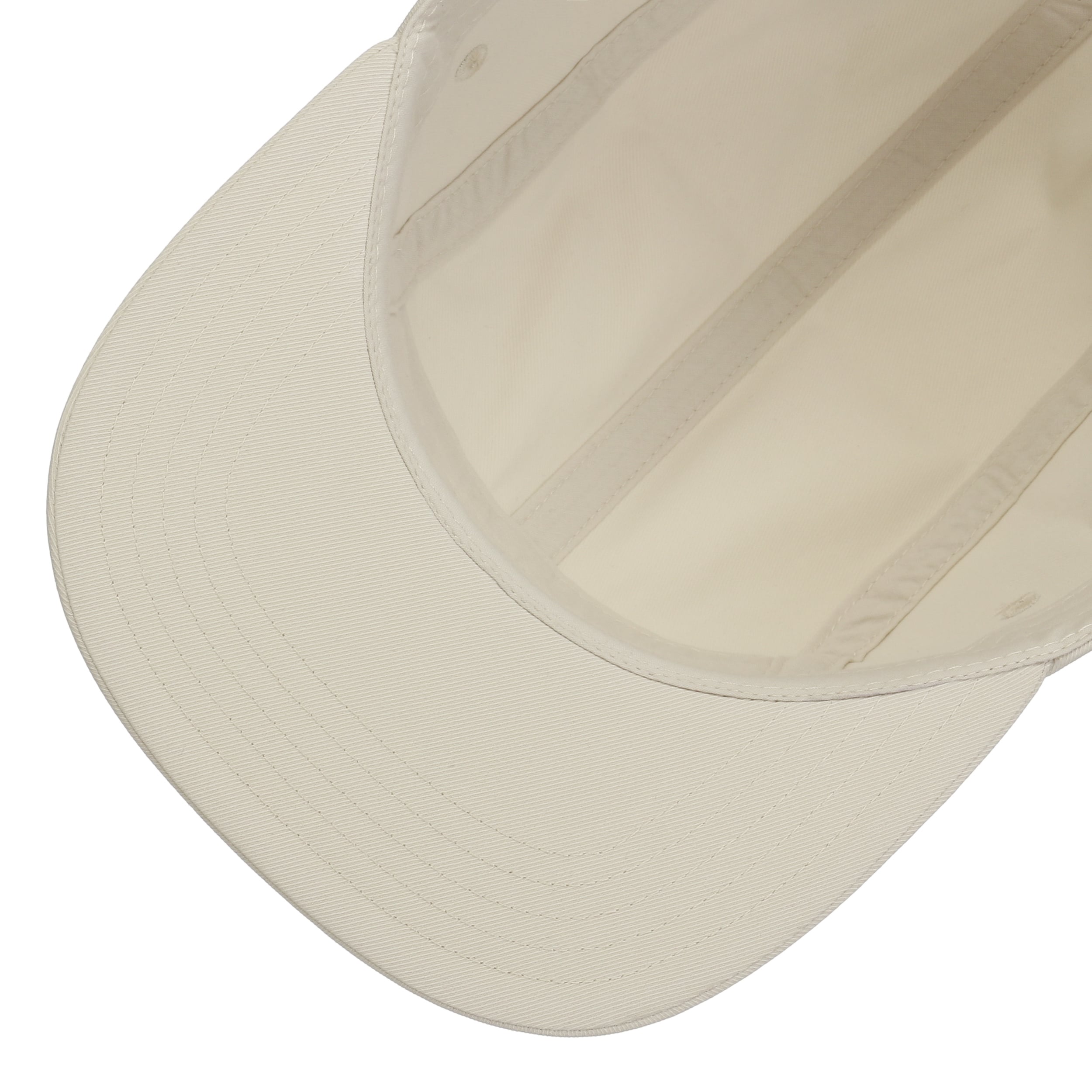 Tubou Cap by Barts - £27.95