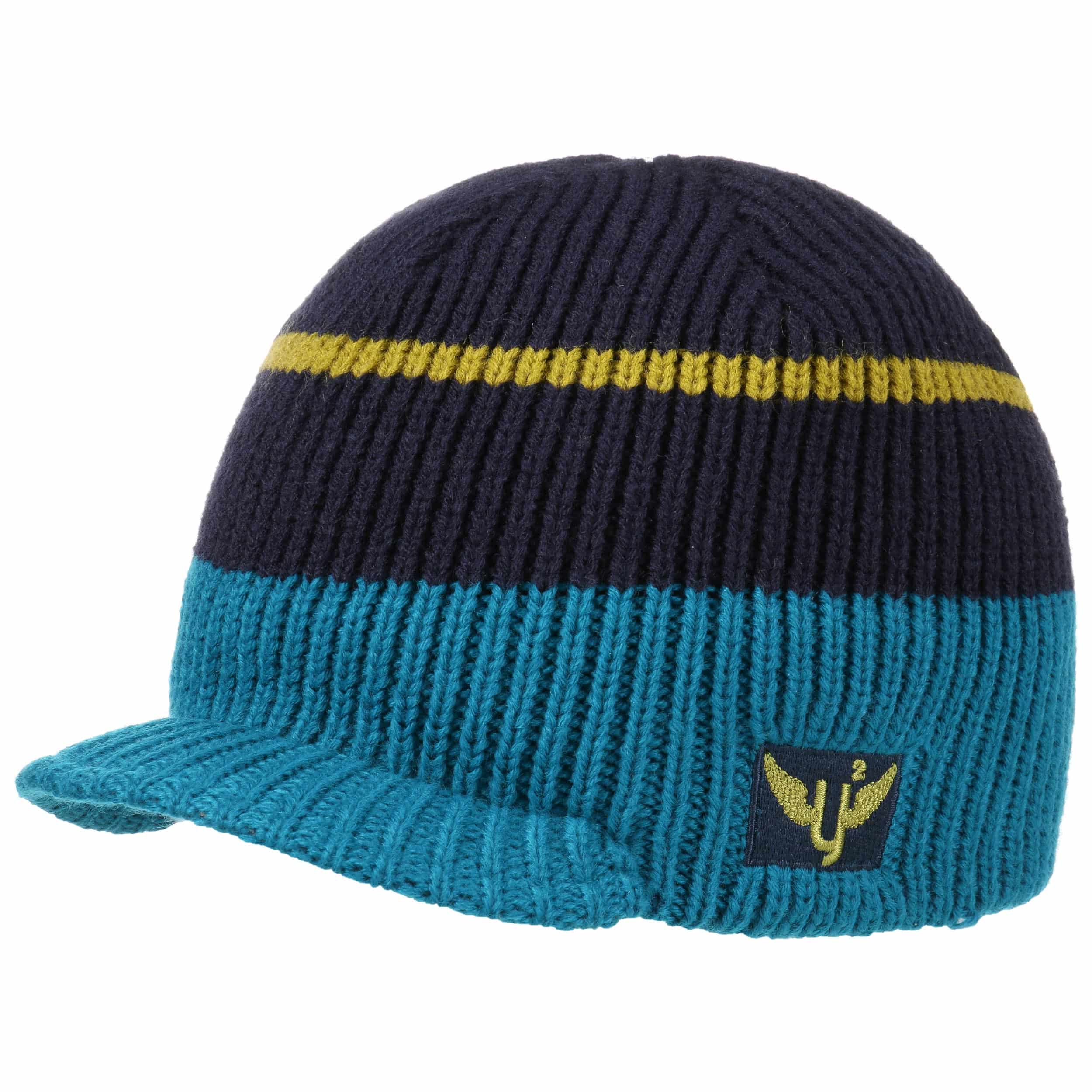 Boys peak hat store
