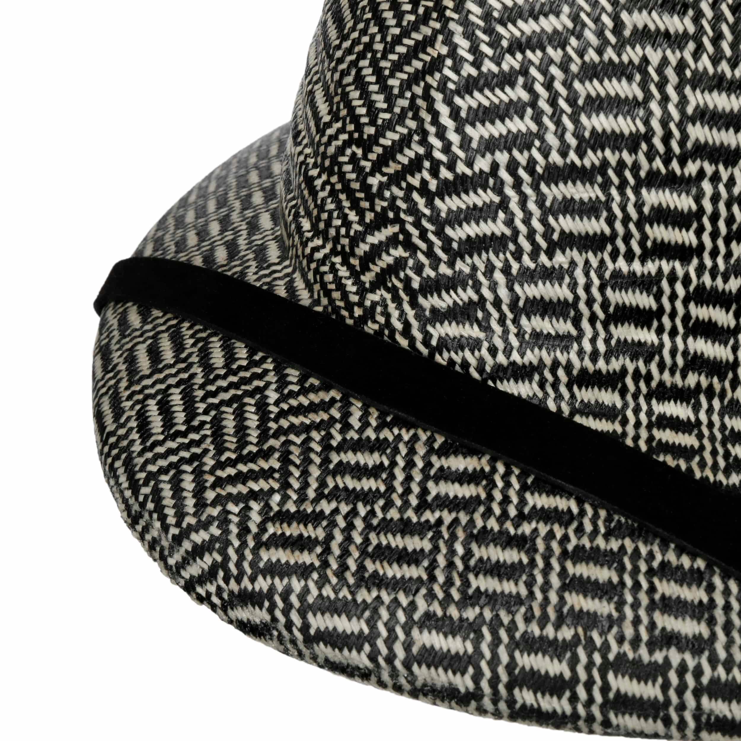 Twotone Pith Helmet by Stetson - £99.00