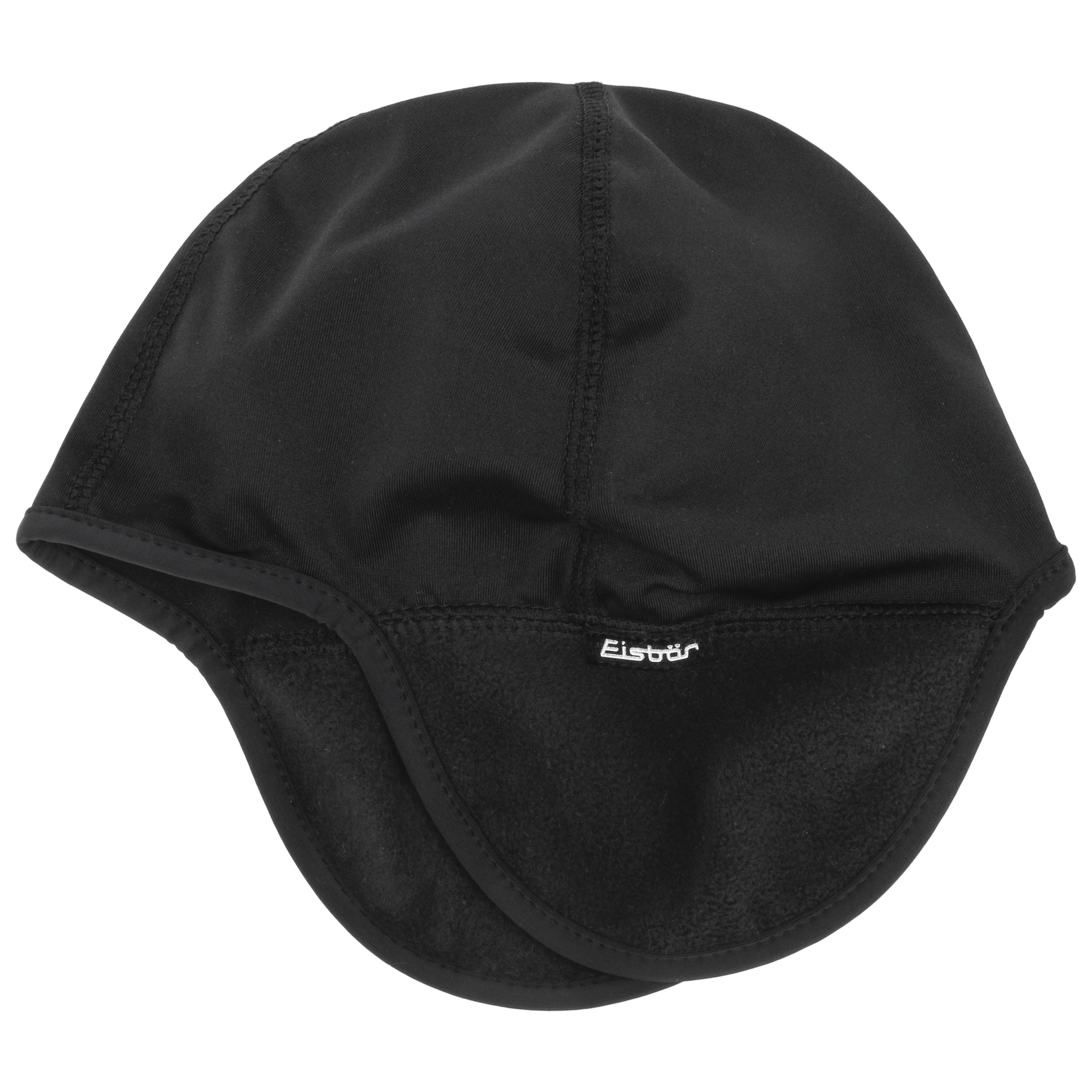 Under Helmet Beanie by Eisbär - £18.95