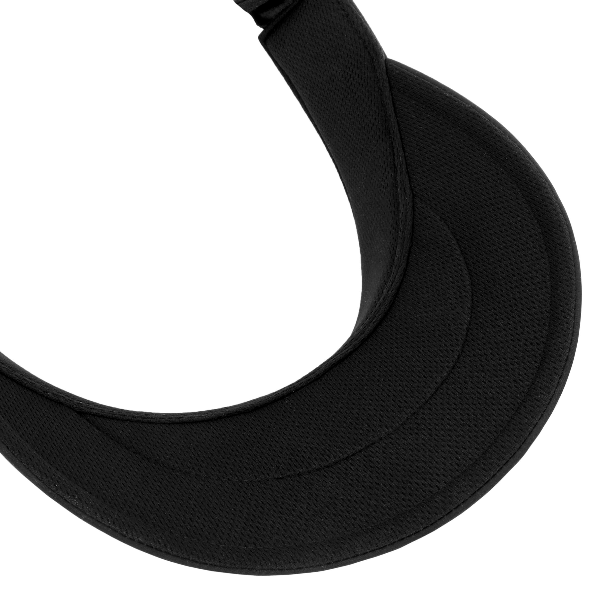 Uni Active Sun Visor by Stetson - £35.00