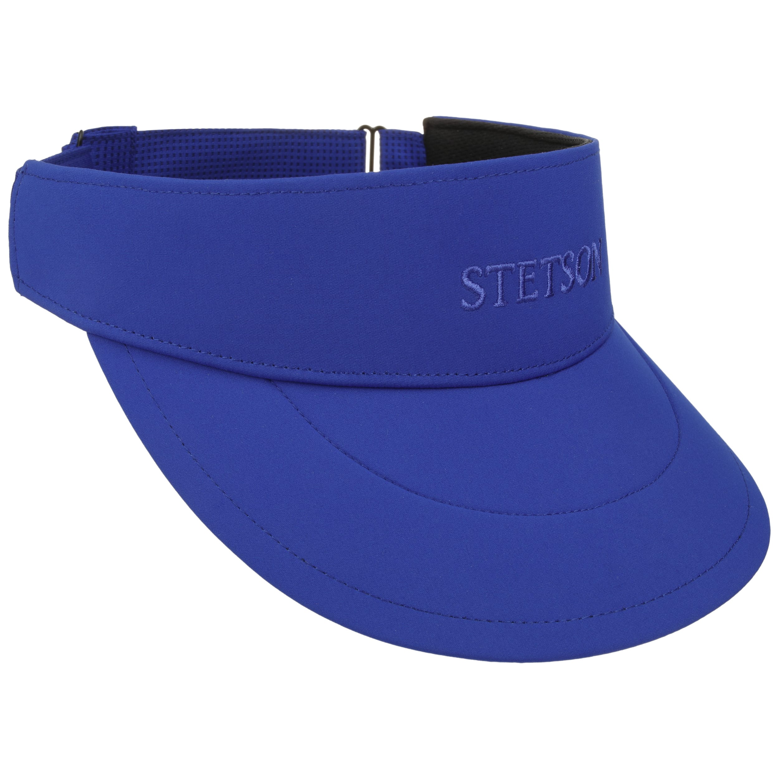Uni Active Sun Visor by Stetson - £35.00