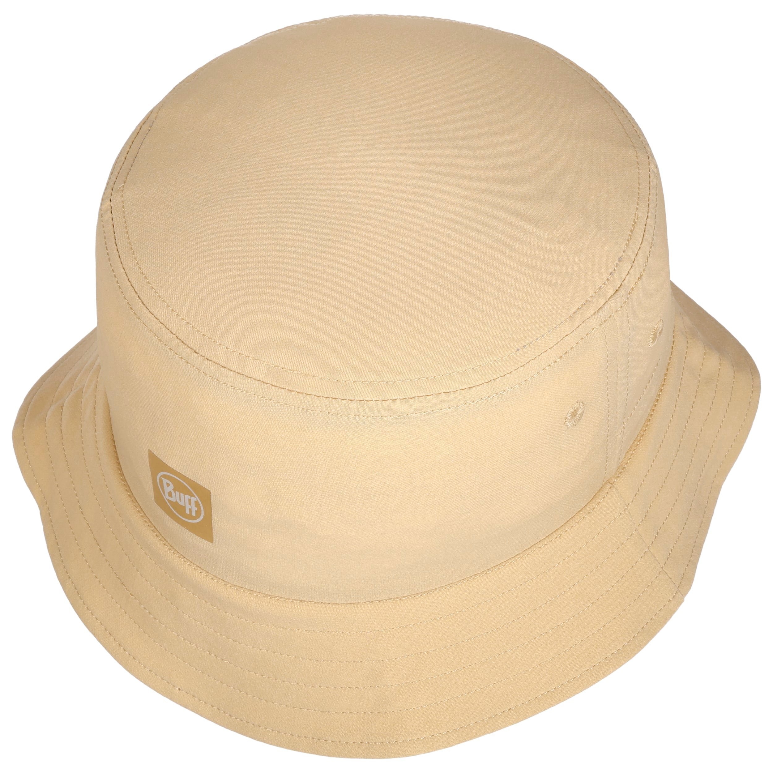 Uni Adventure Bucket Cloth Hat by BUFF - £35.95