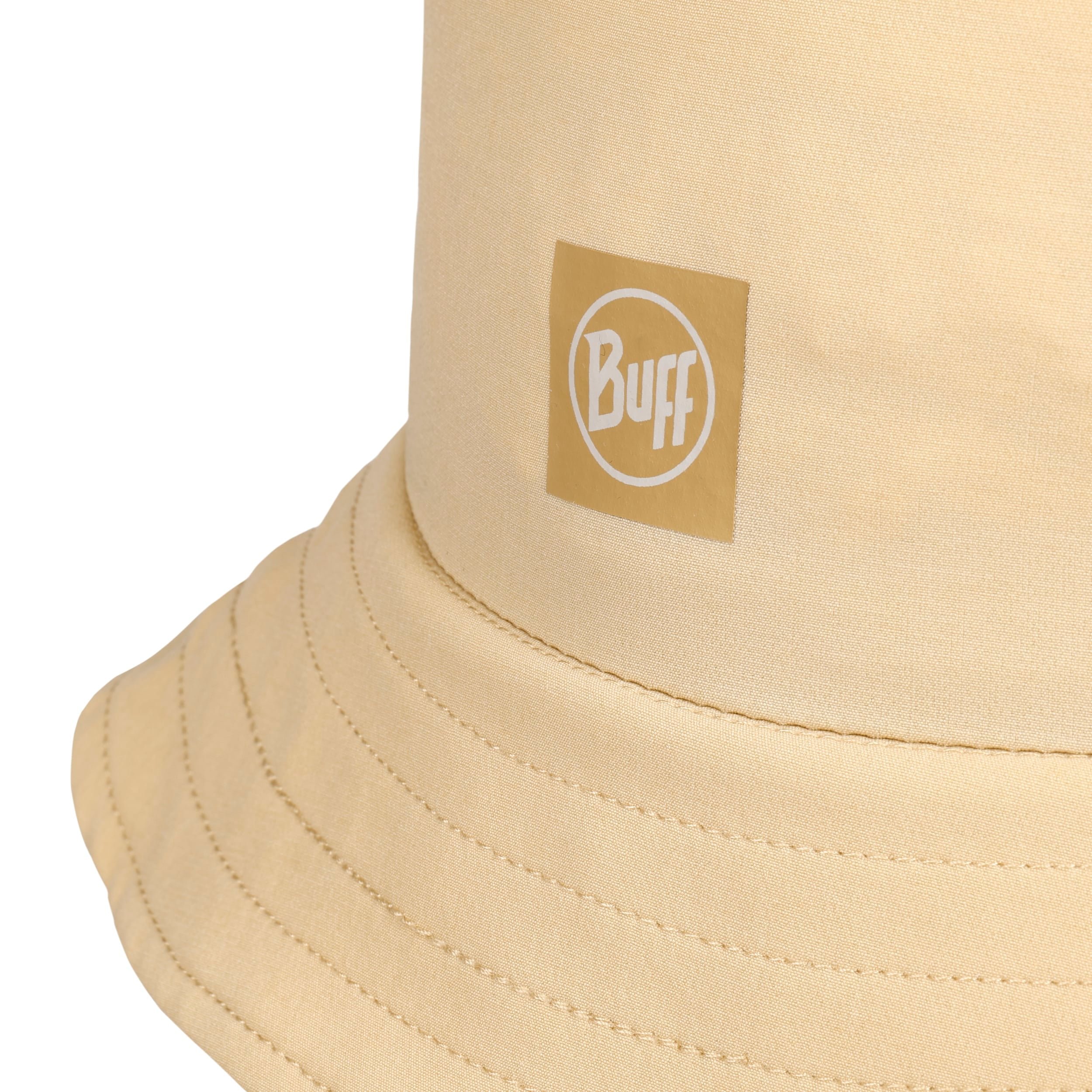 Uni Adventure Bucket Cloth Hat by BUFF - £35.95