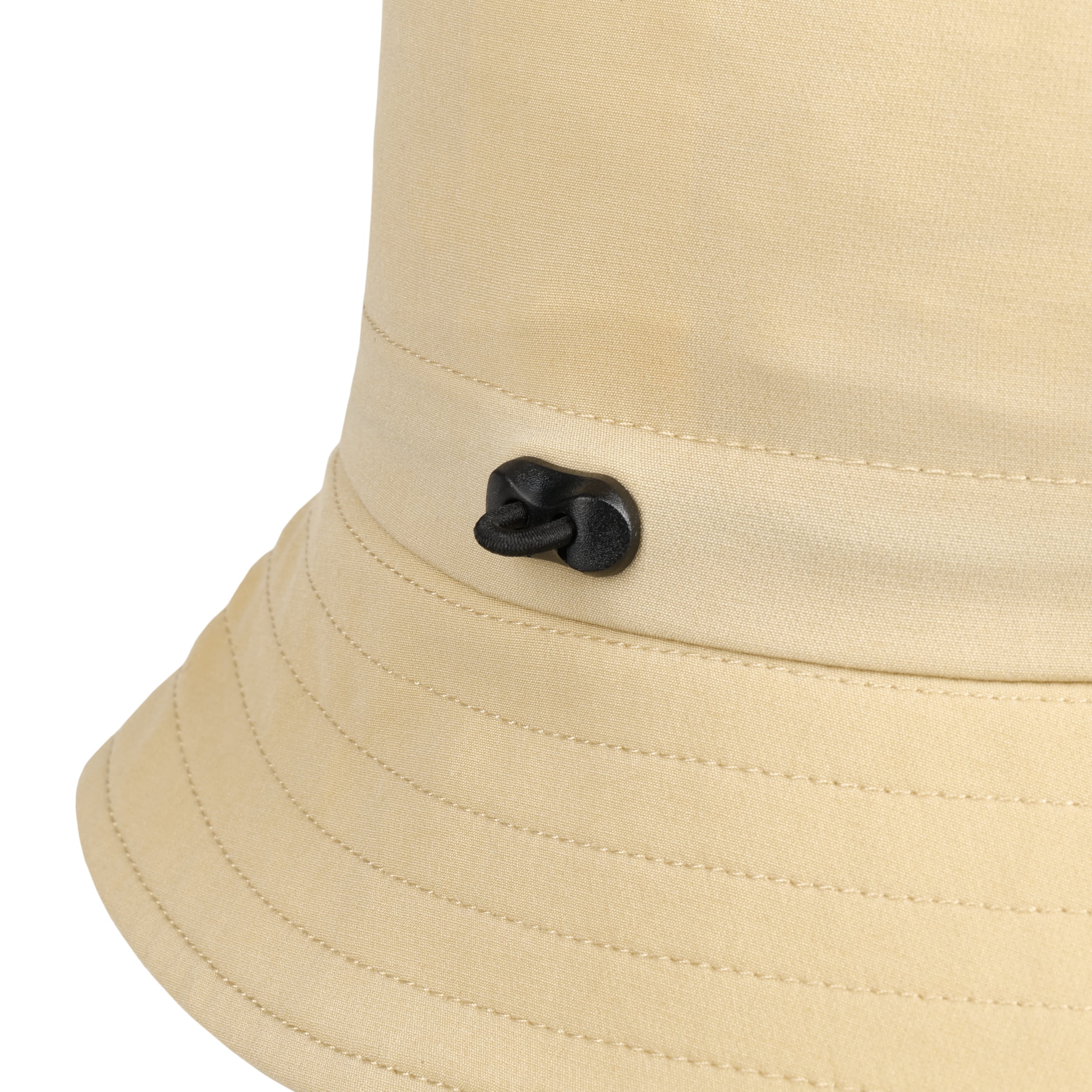 Uni Adventure Bucket Cloth Hat by BUFF - £35.95