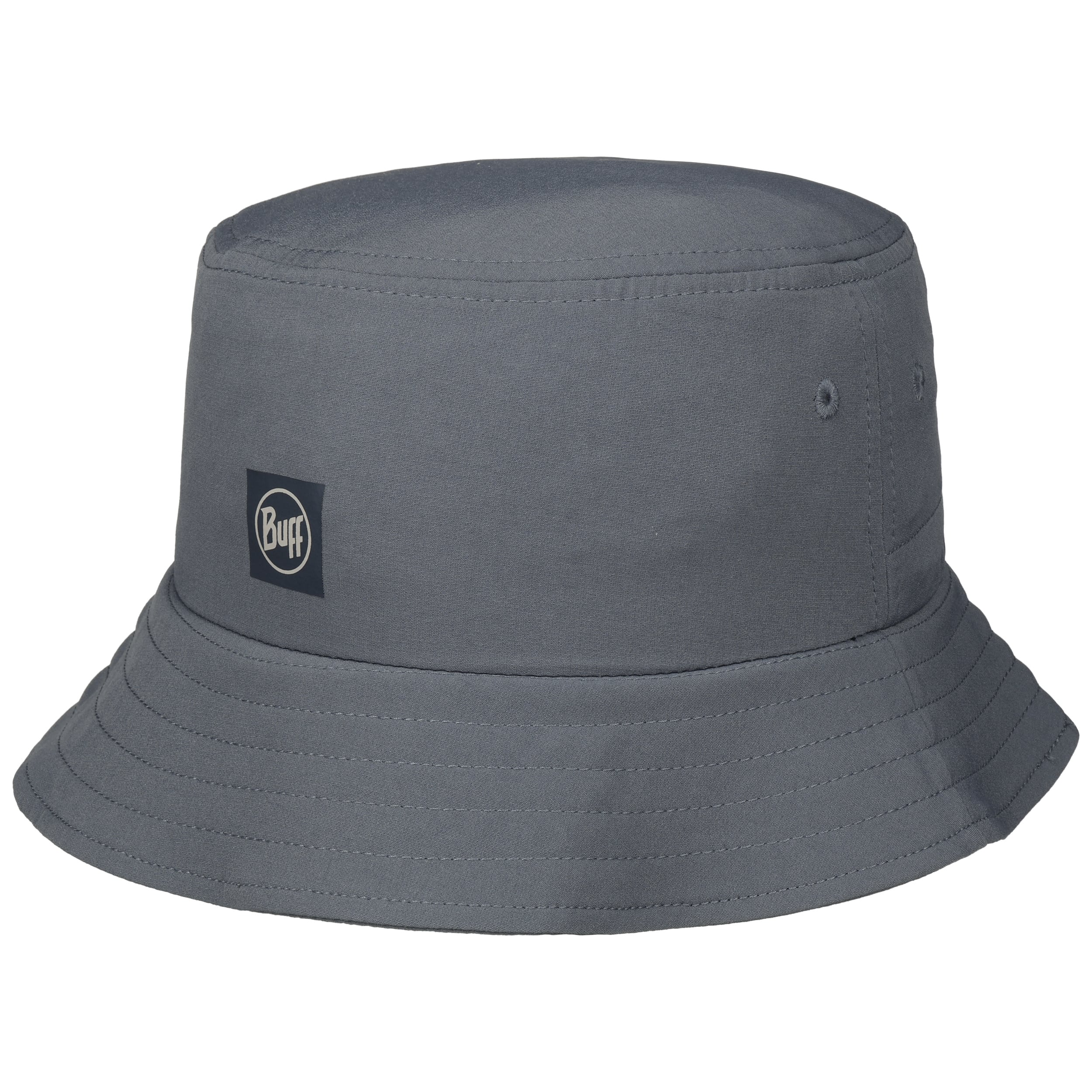 Uni Adventure Bucket Cloth Hat by BUFF - £35.95
