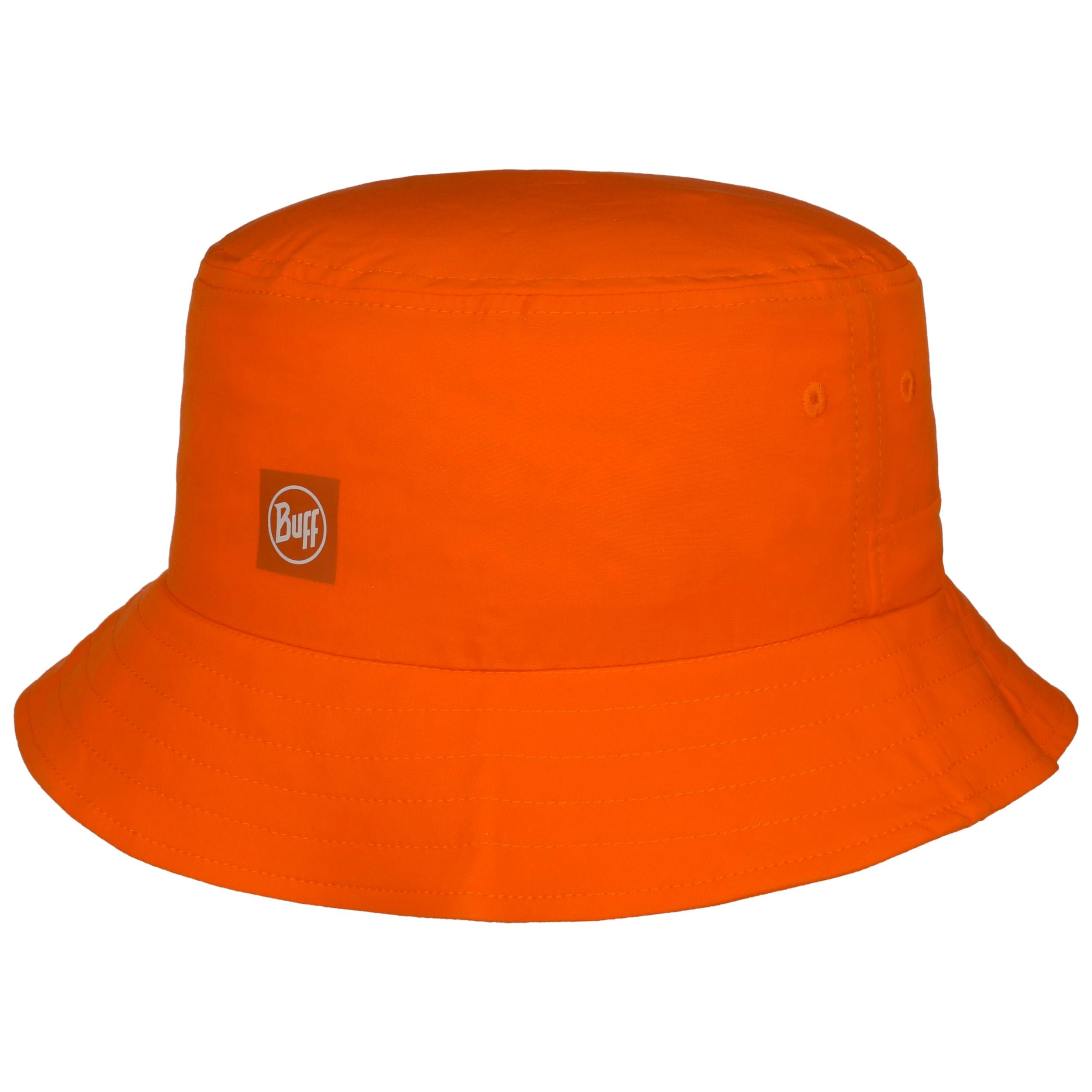 Uni Adventure Bucket Cloth Hat by BUFF - £35.95