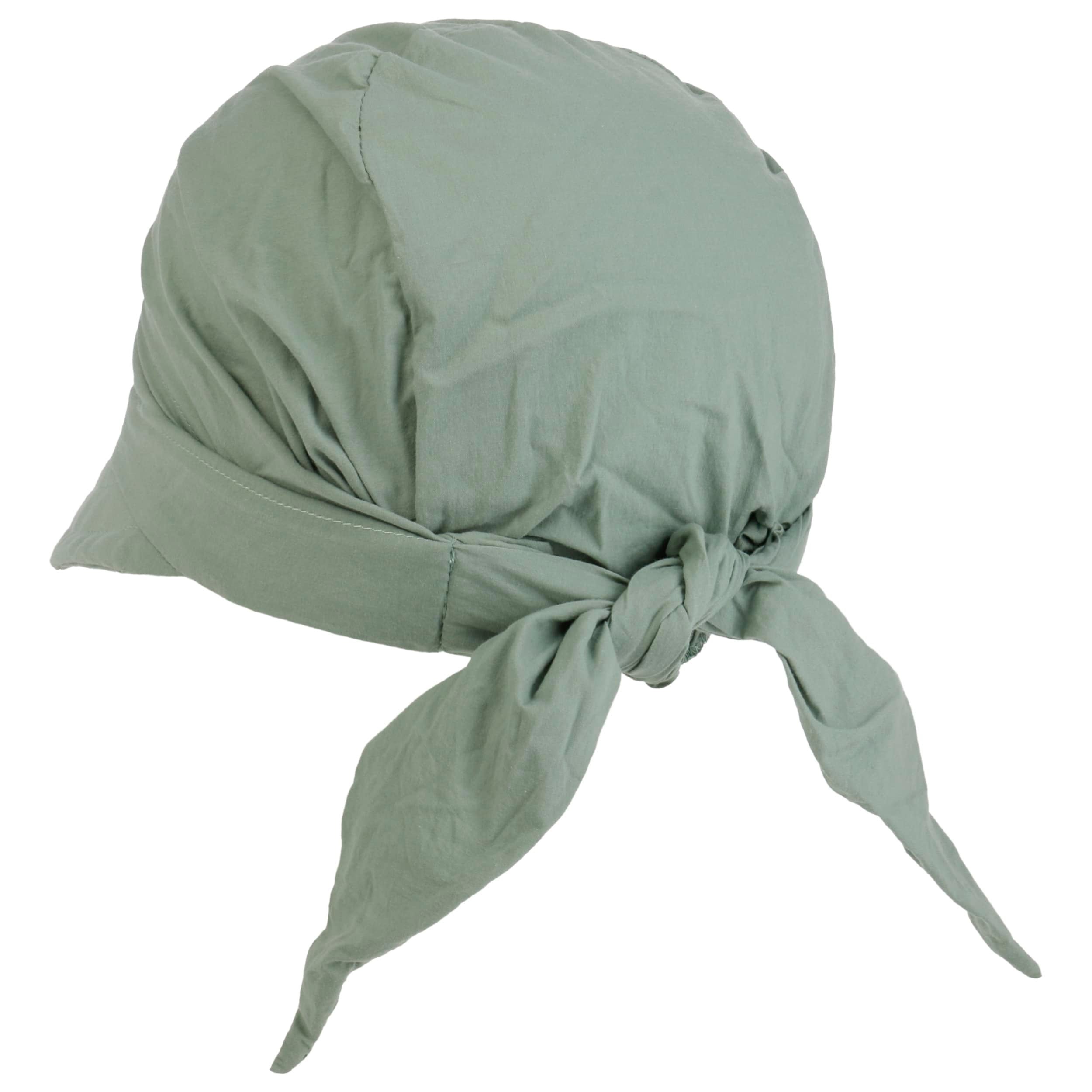 Uni Bandana Cap by Loevenich - £26.95