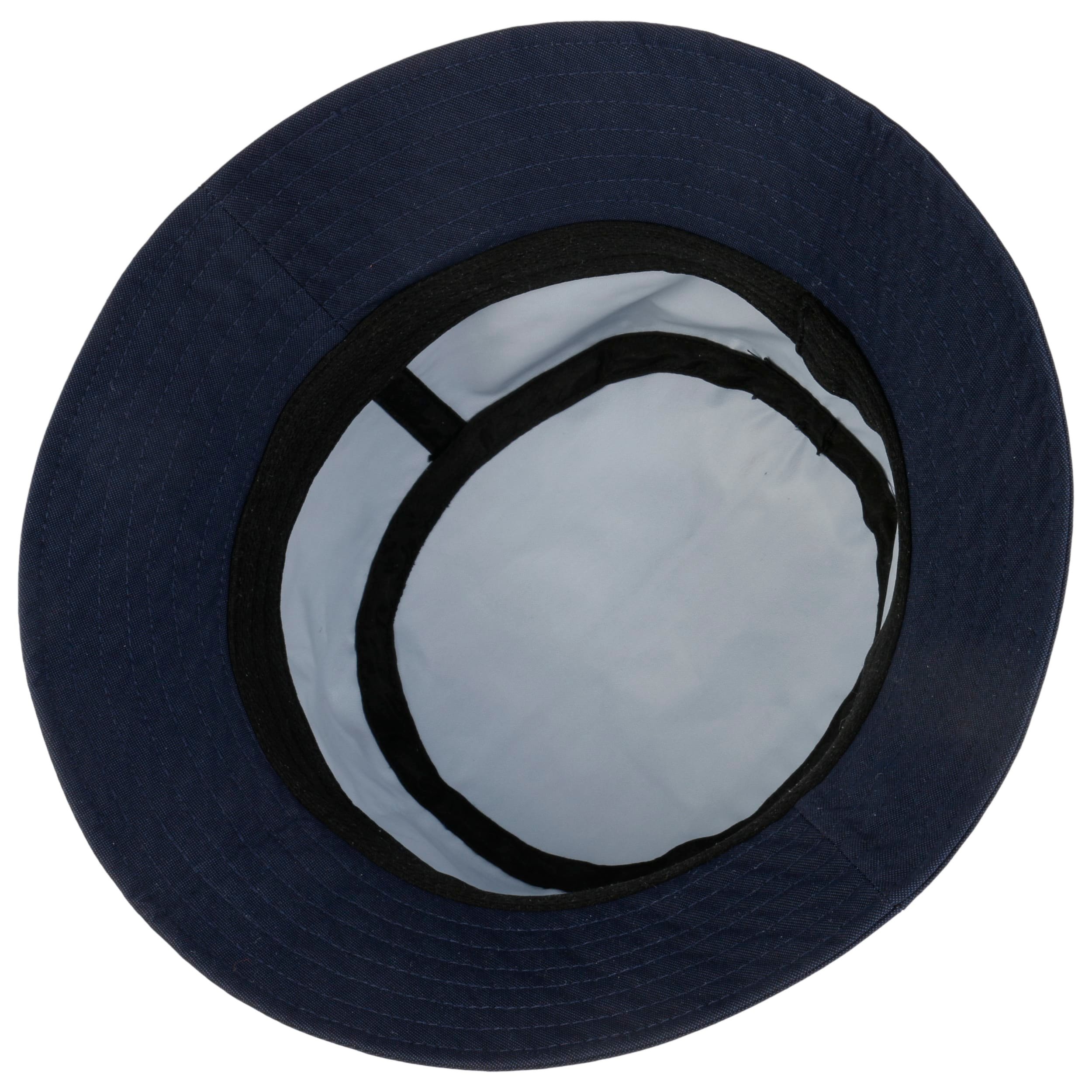Uni Bucket Hat by Lipodo - £17.95