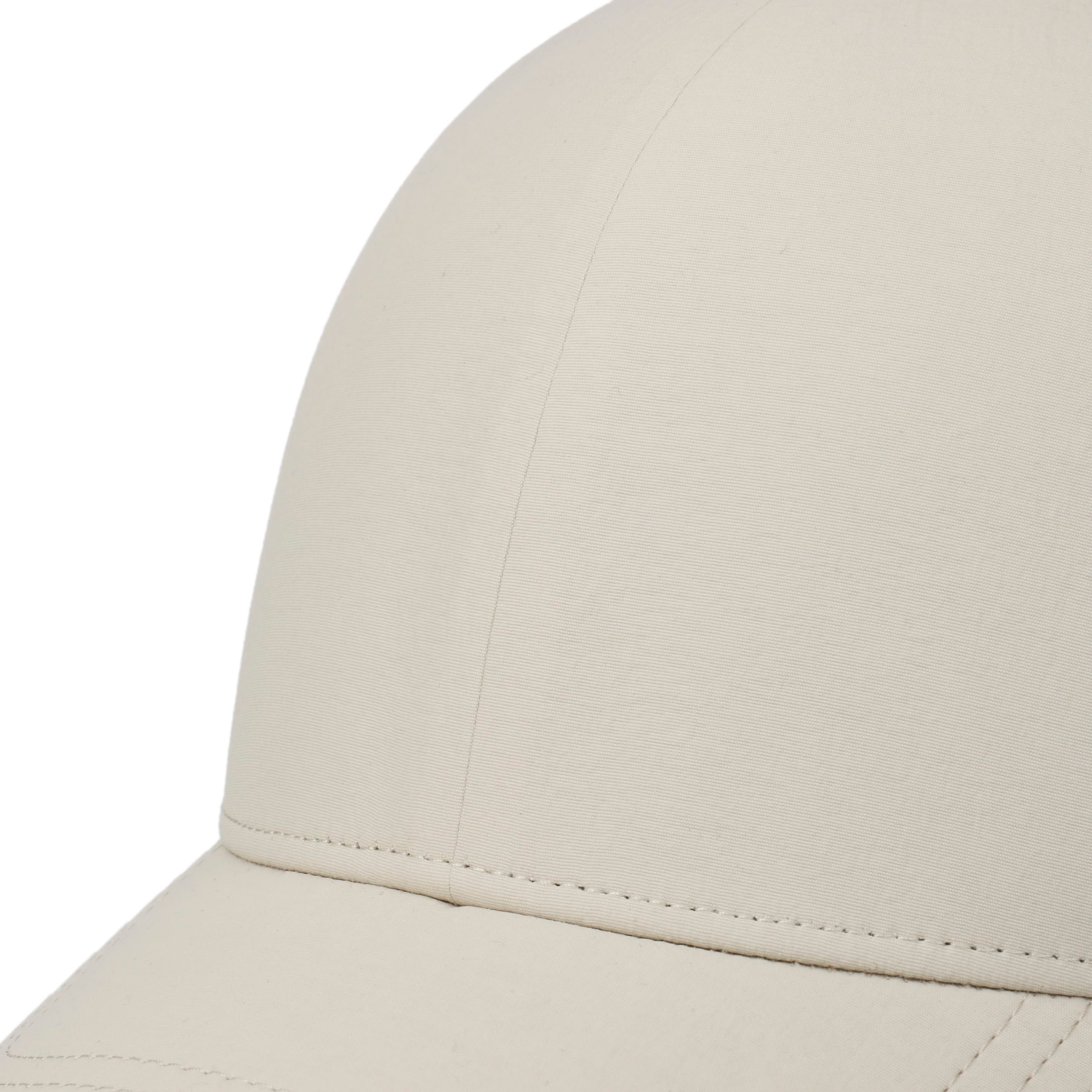 Uni Cap with UV Protection by Stetson - £59.00