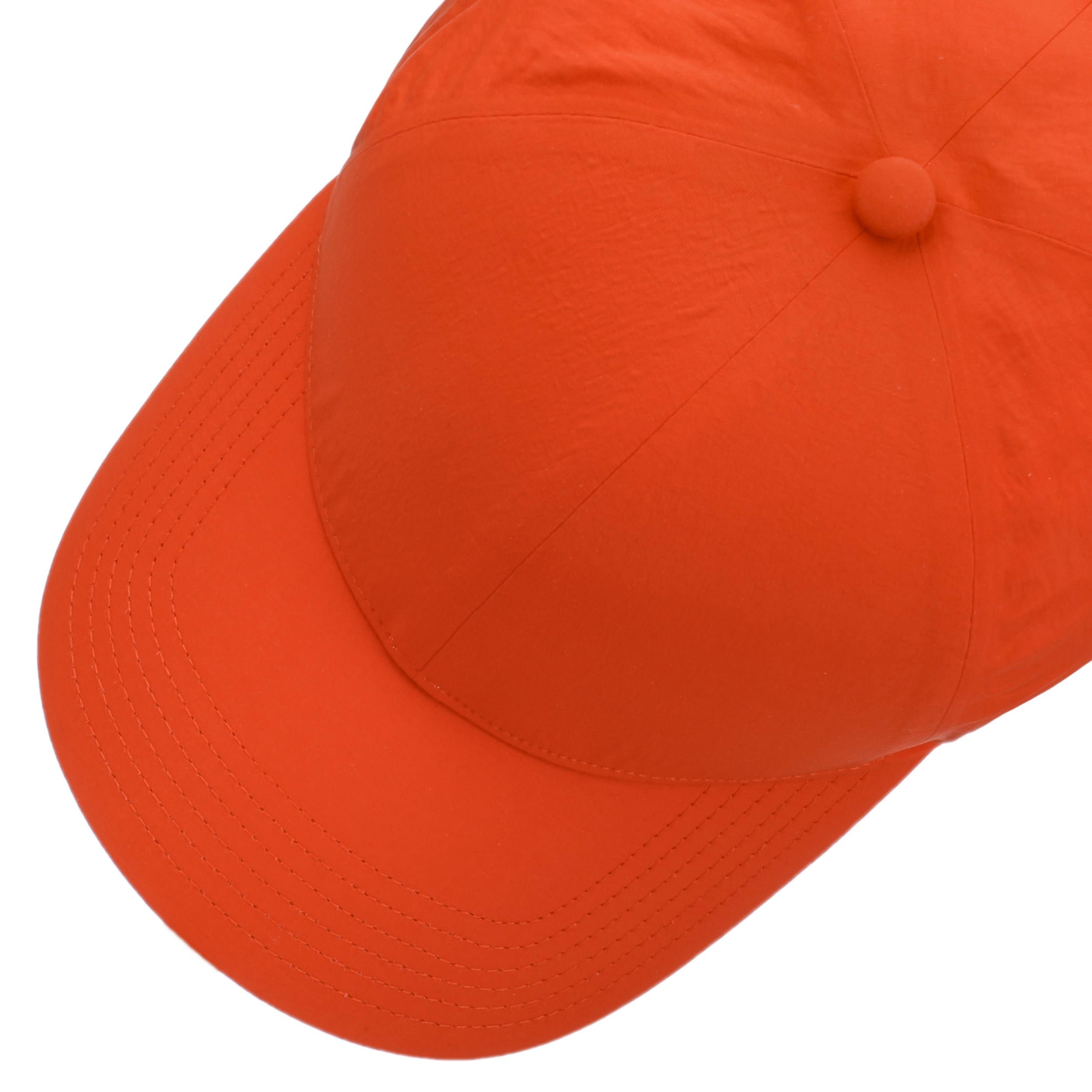 Uni Cap with UV Protection by Stetson - £59.00
