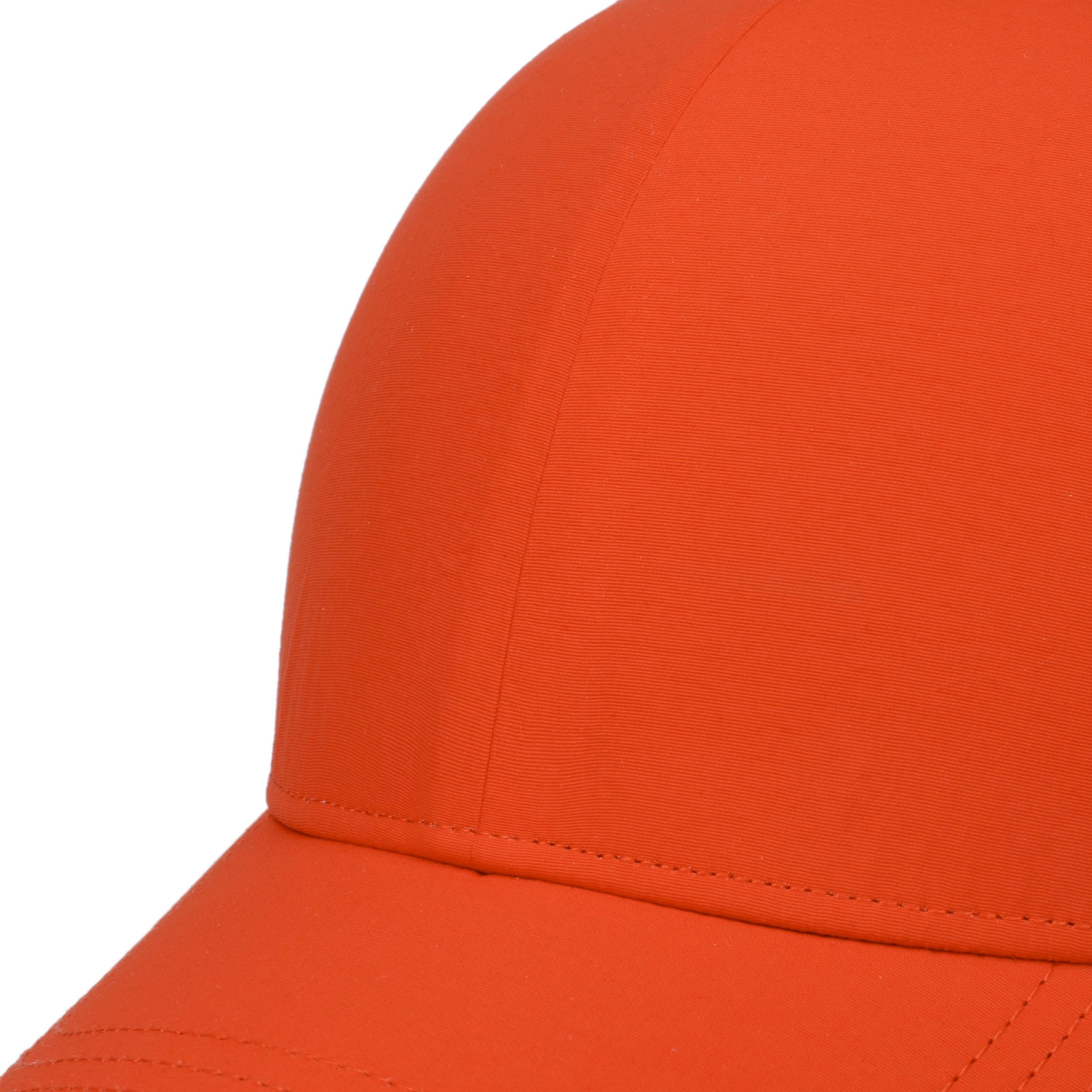 Uni Cap with UV Protection by Stetson - £59.00