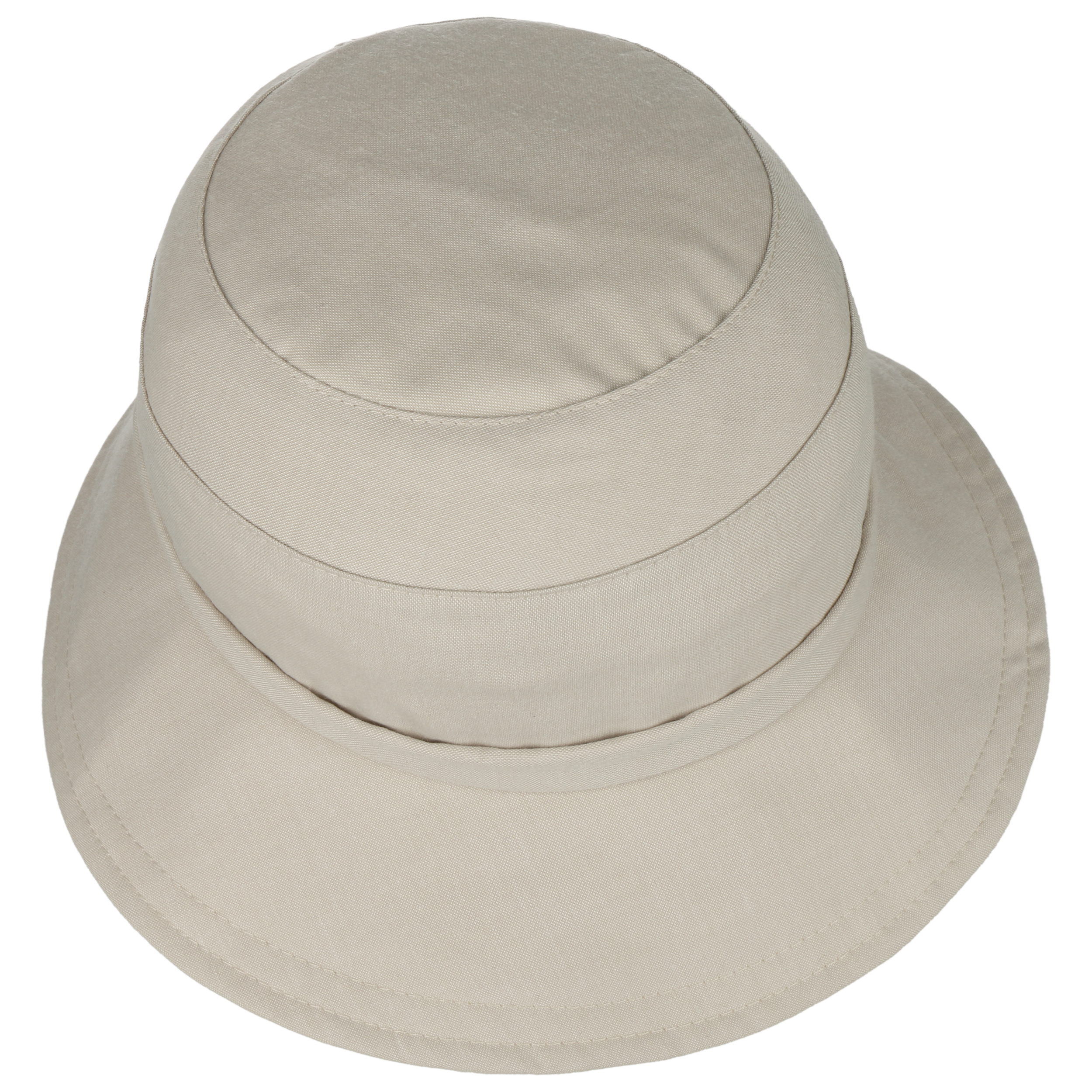 Uni Cloth Hat with UV Protection - £53.95