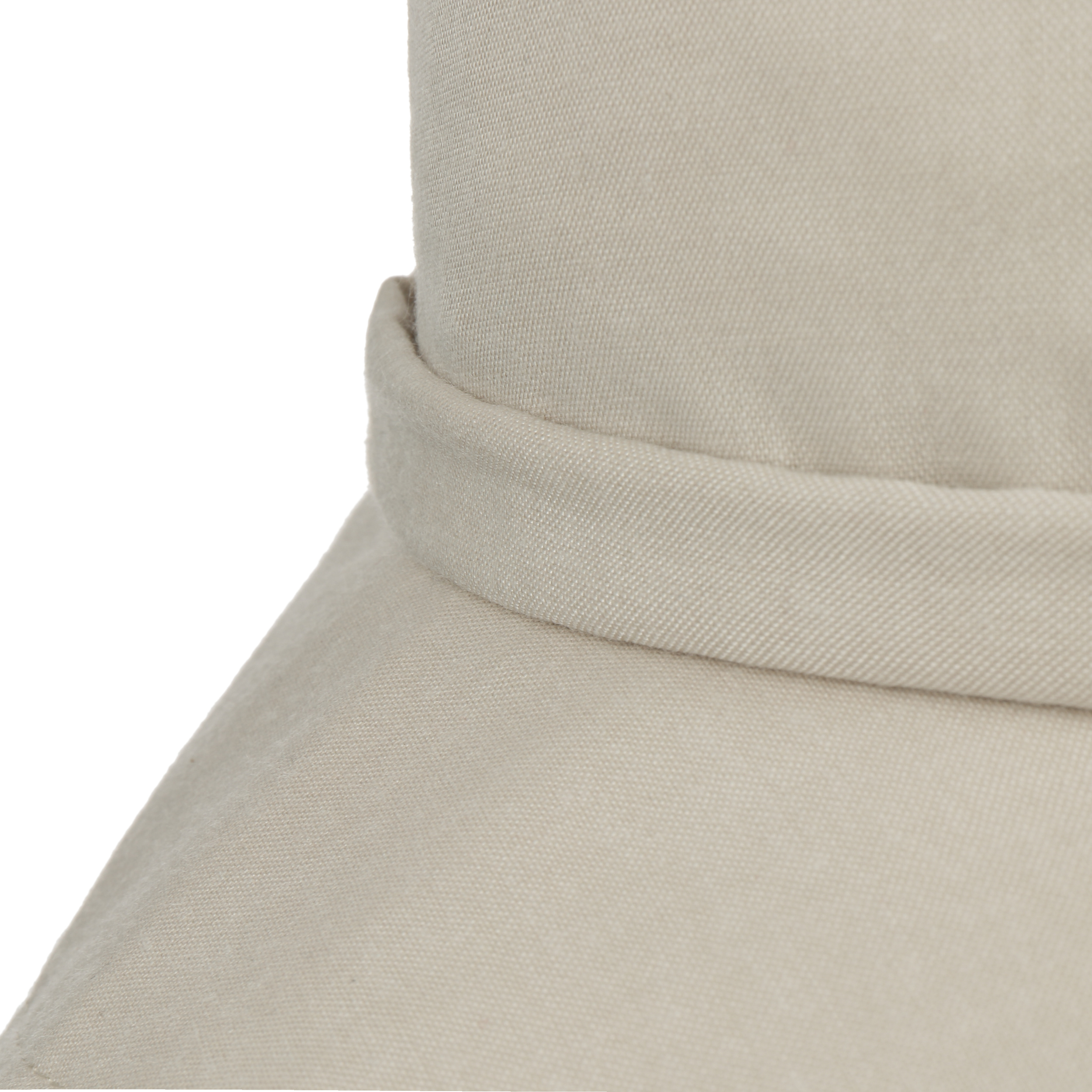 Uni Cloth Hat with UV Protection - £53.95