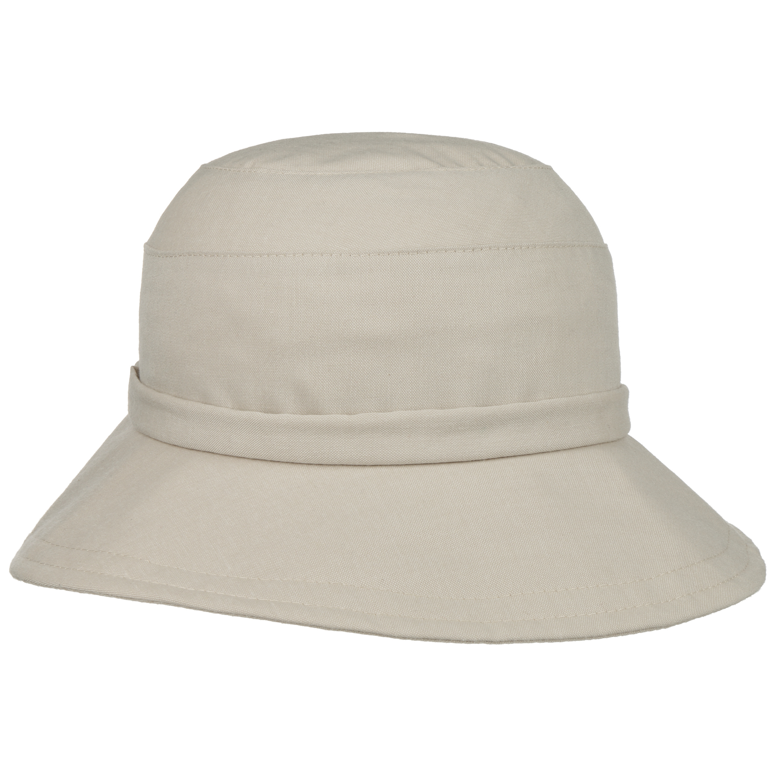 Uni Cloth Hat with UV Protection - £53.95