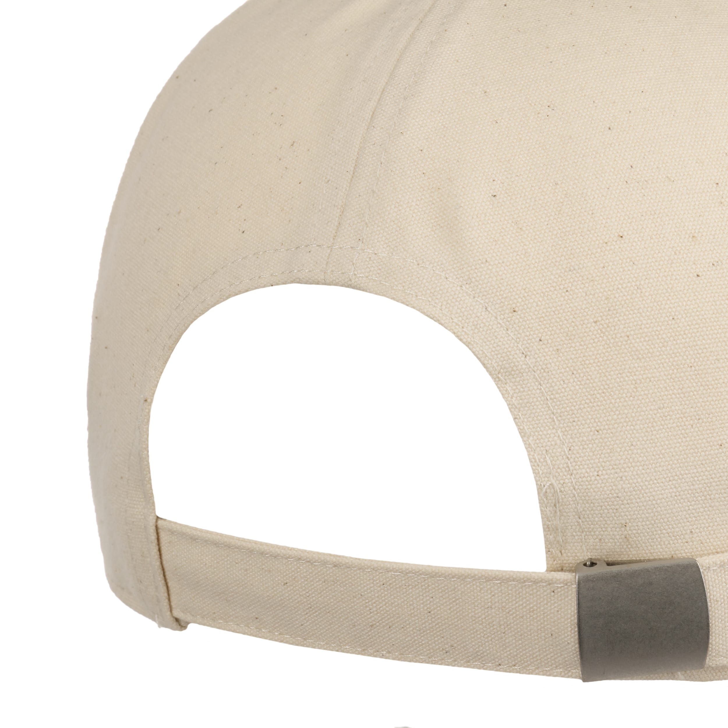 Uni Cotton Cap by Jack Wolfskin - £29.95