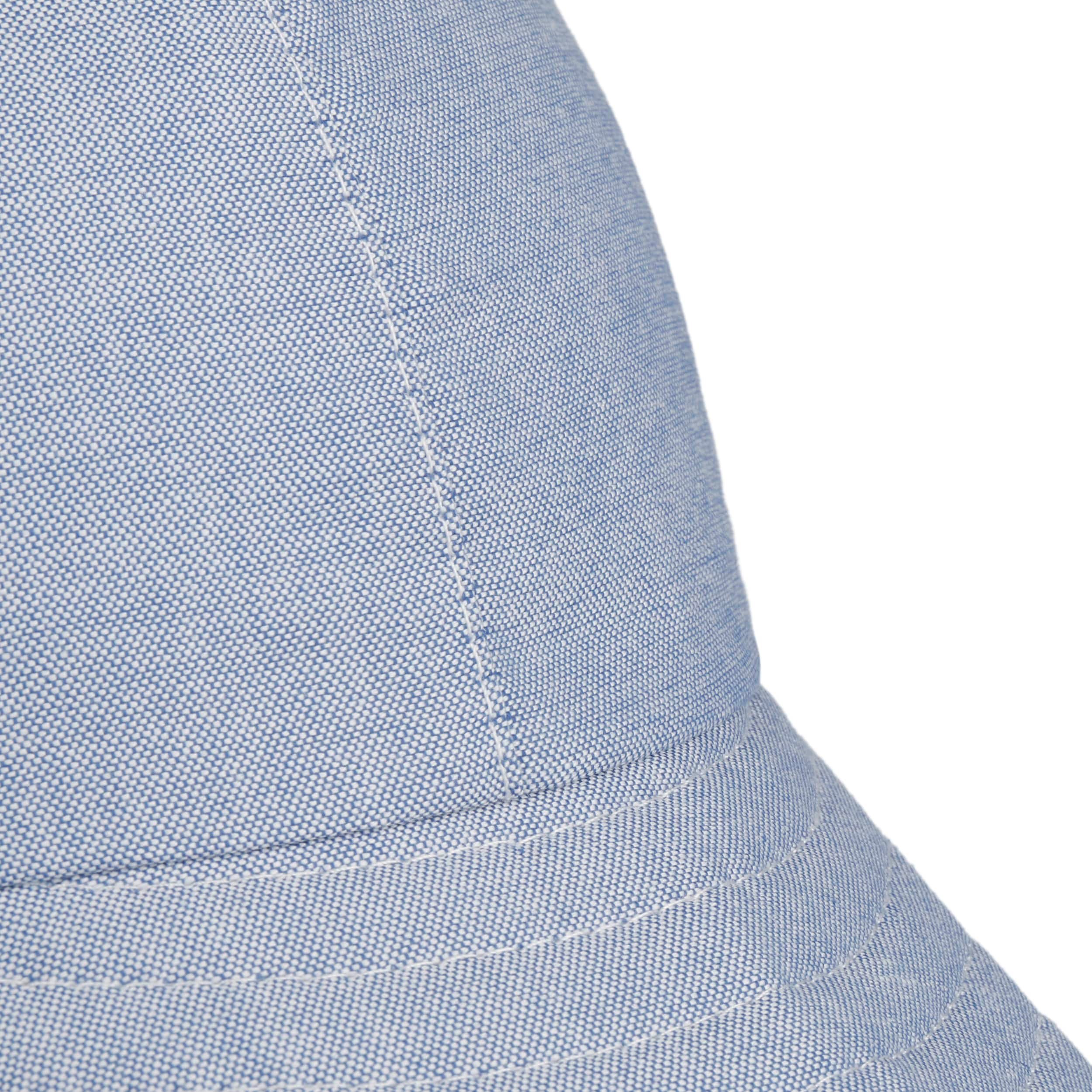 Uni Cotton Visor by bedacht - £33.95