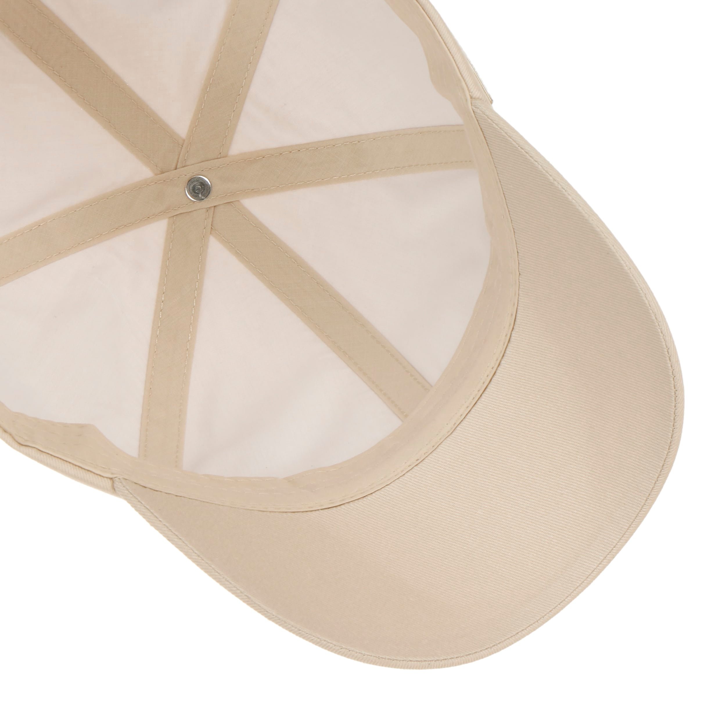 Uni Cotton Women´s Cap by Seeberger - £23.95
