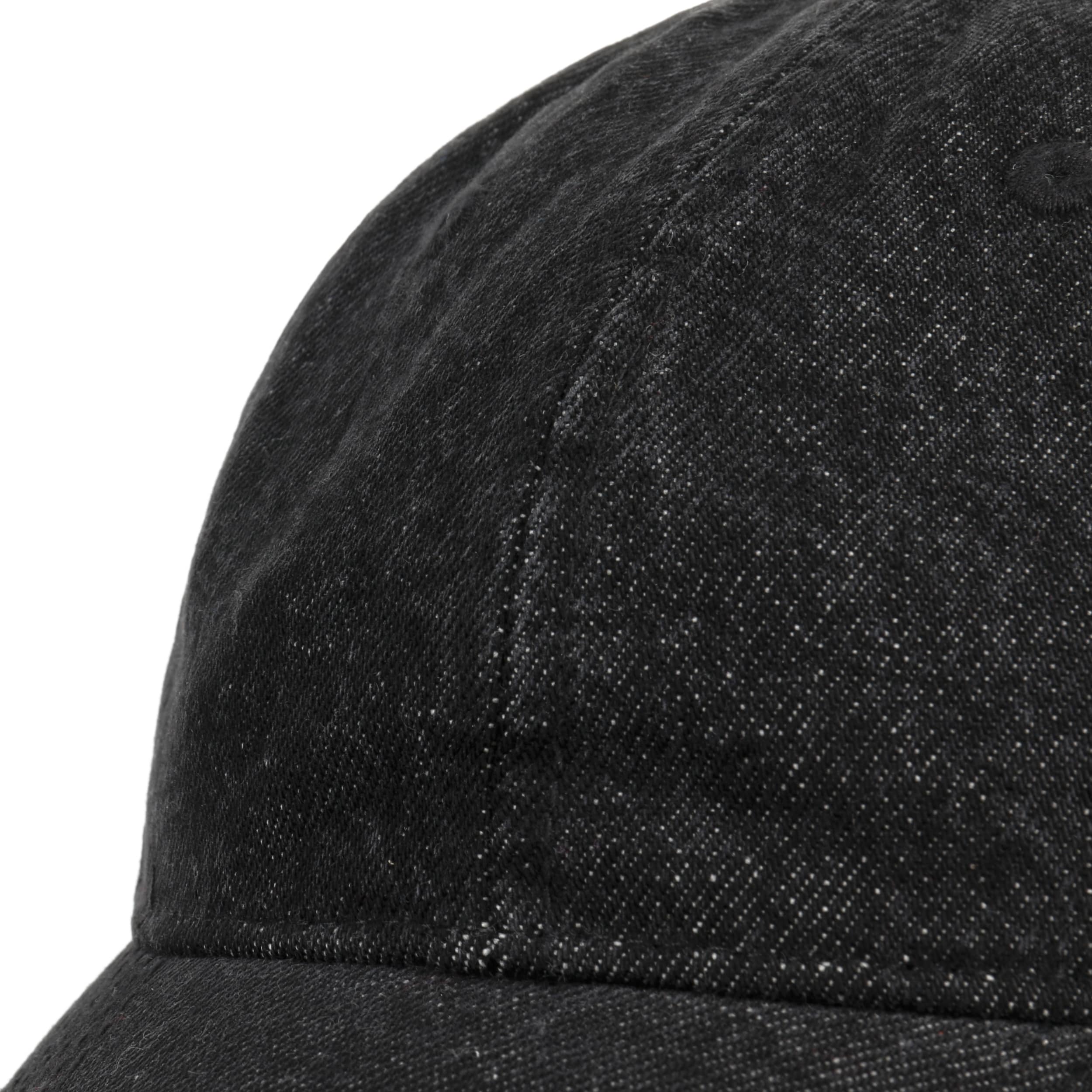Uni Essential Cap by Levi´s - £30.95