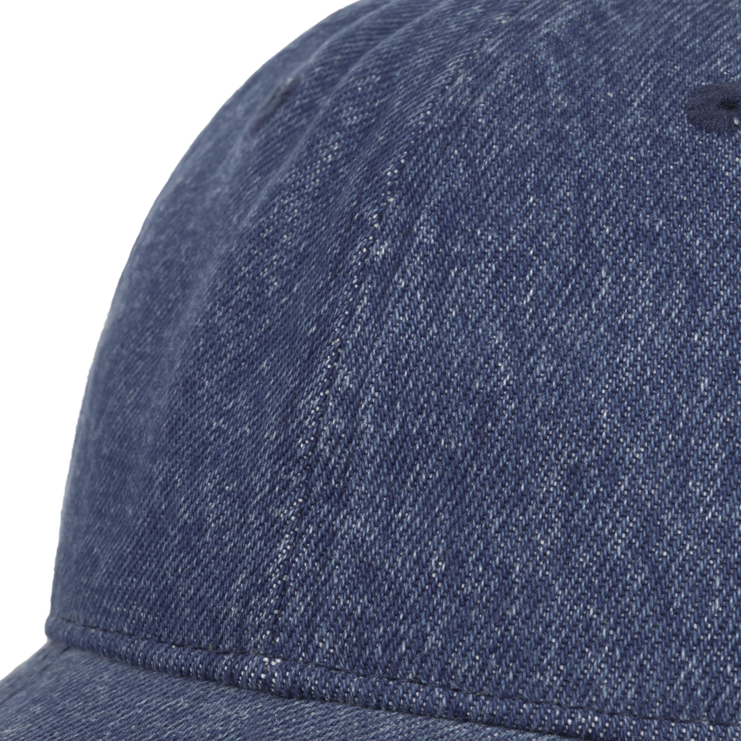 Uni Essential Cap by Levi´s - £30.95
