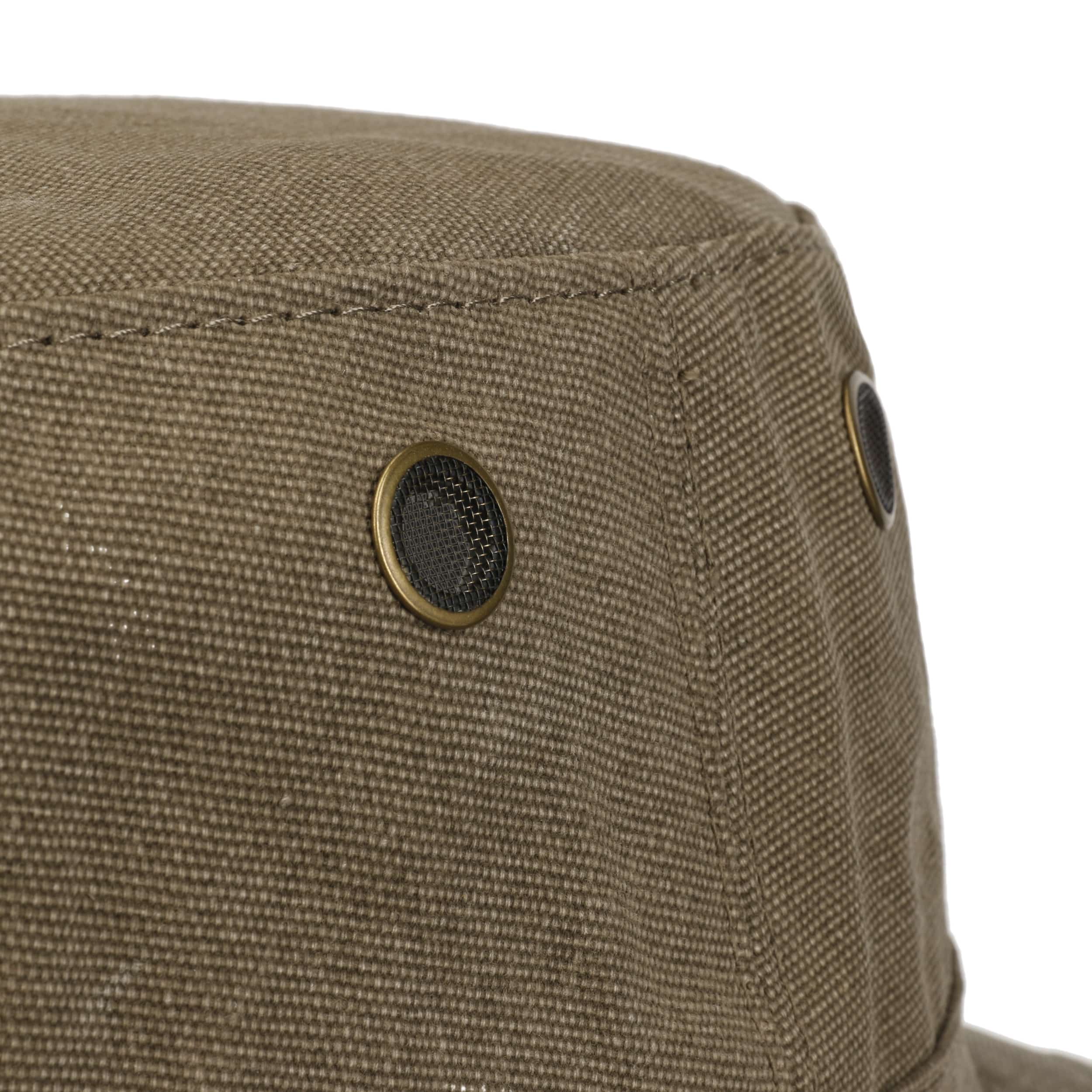 Uni Explorer Sun Hat by Scippis - £53.95