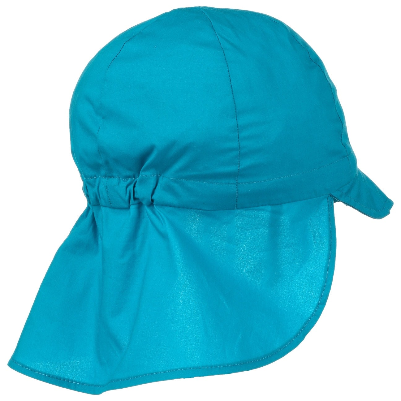 Uni Kids Cap Neck Protection by maximo - £11.95