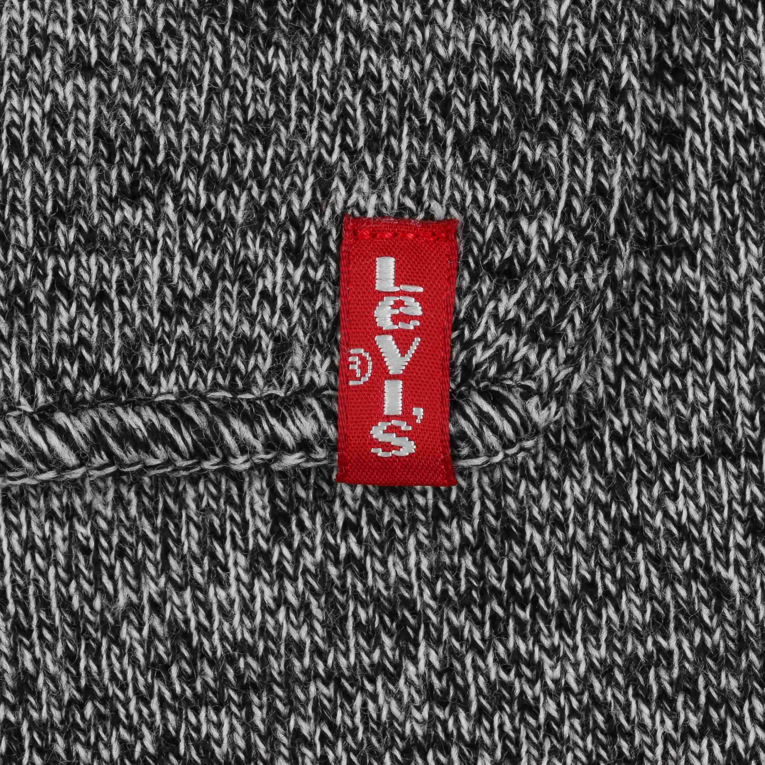 Uni Knit Scarf by Levi´s - £30.95