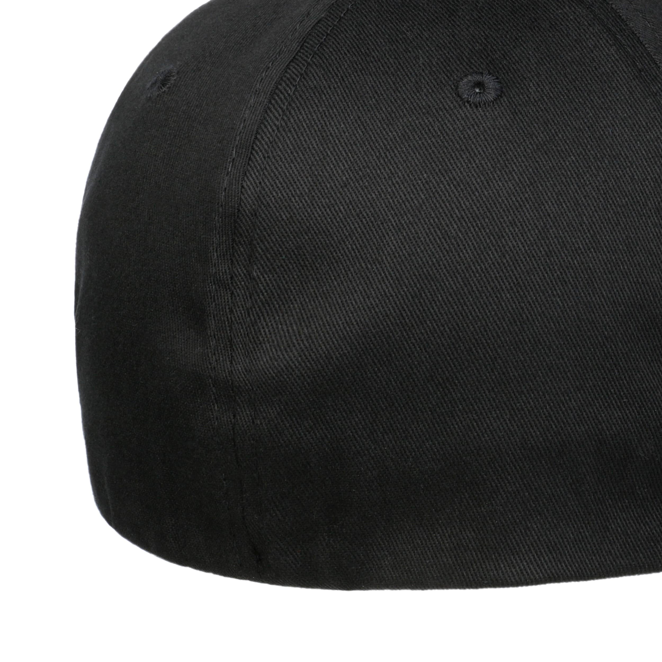 Uni Logo Head Flexfit Cap by FOX - £23.95