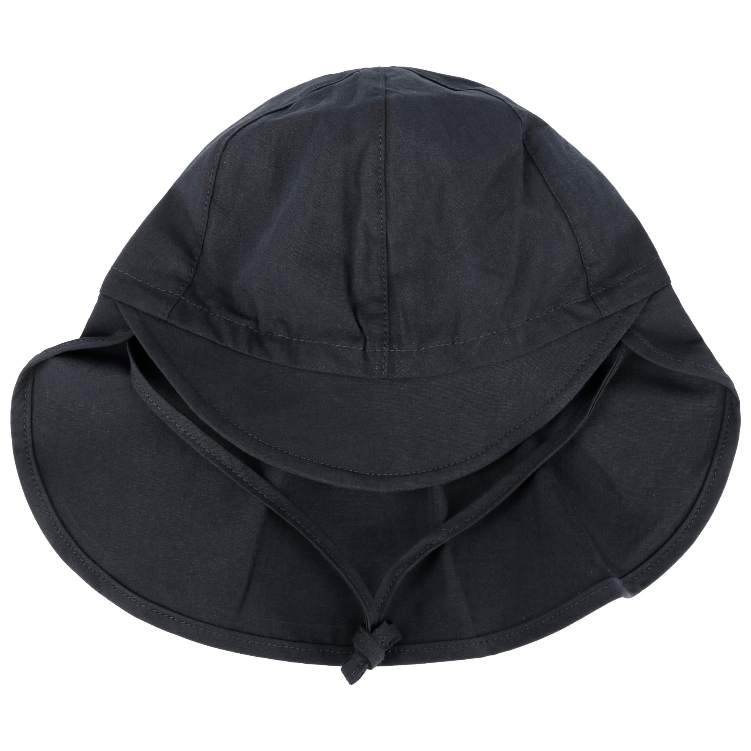 Uni Mini Kids Cap by maximo - £7.95