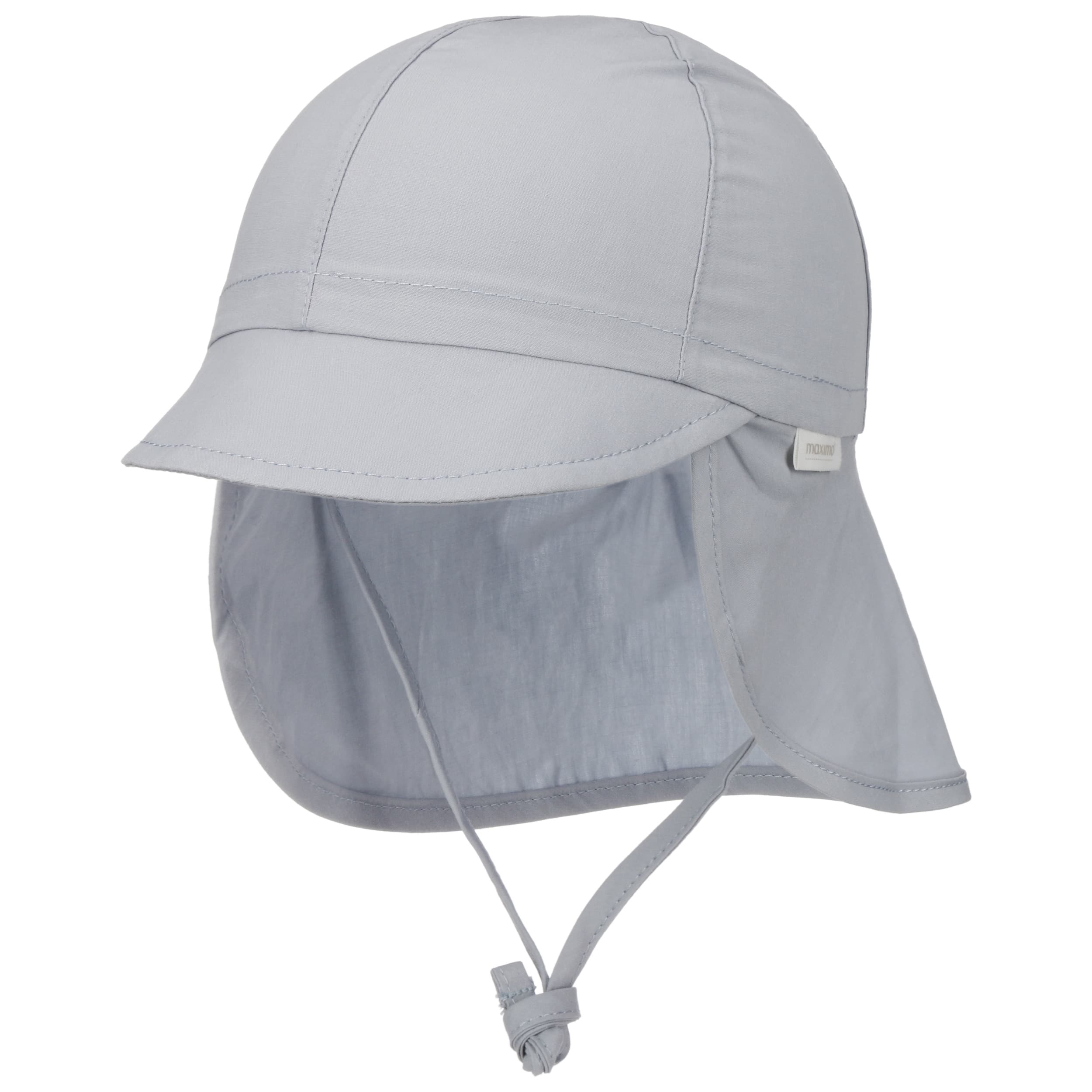 Uni Mini Kids Cap by maximo - £7.95