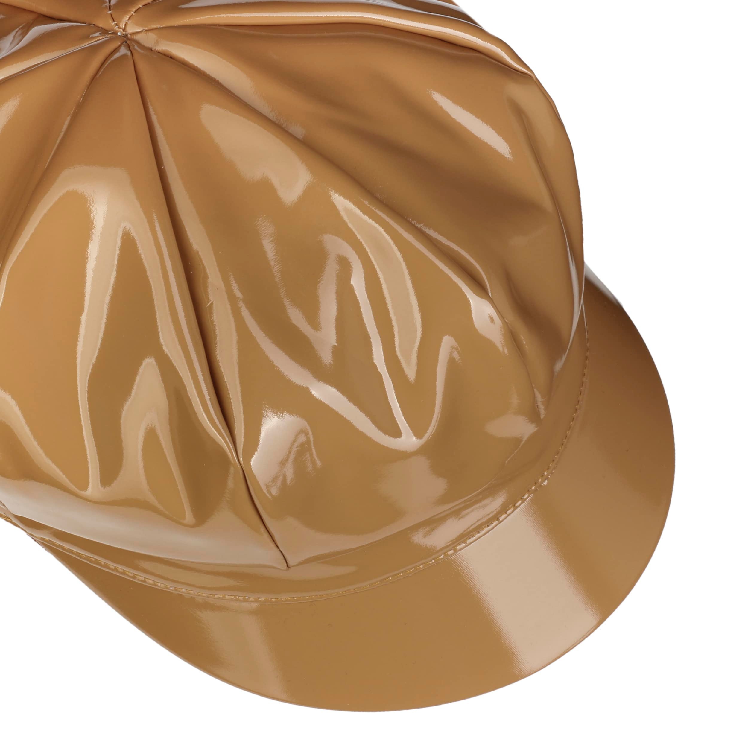 Uni Patent Rain Cap by bedacht - £38.00