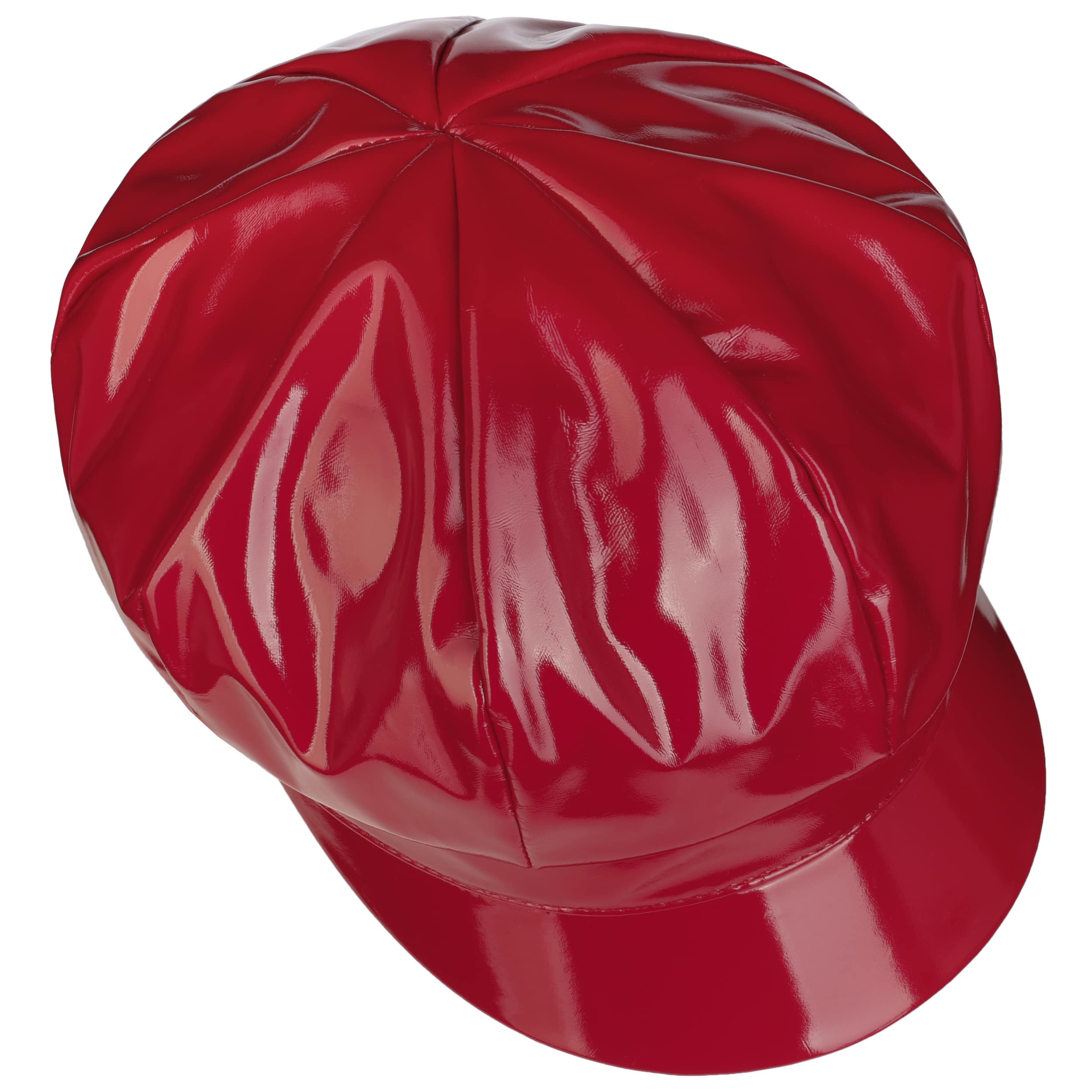 Uni Patent Rain Cap by bedacht - £54.95