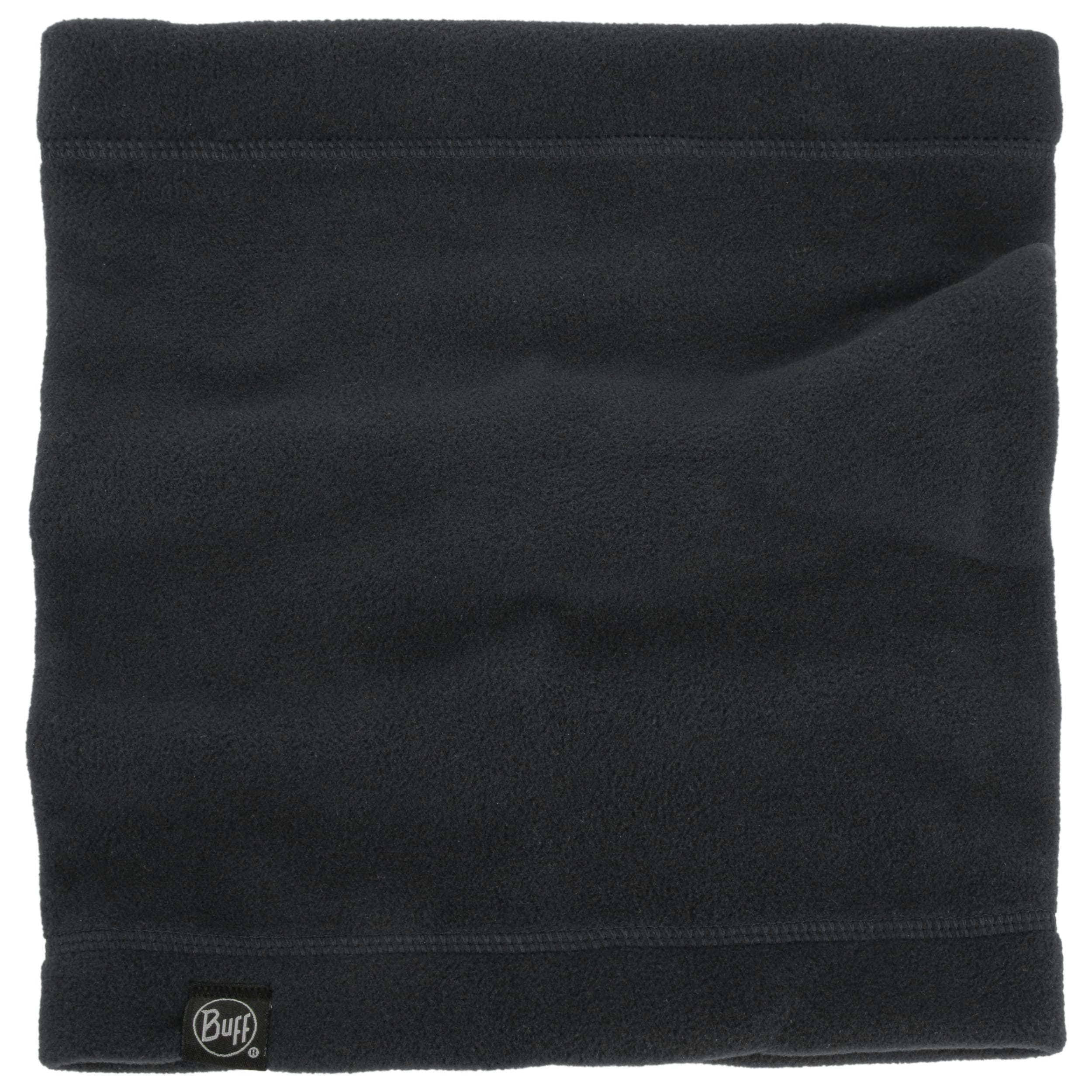 Uni Polar Neck Warmer by BUFF - £20.95