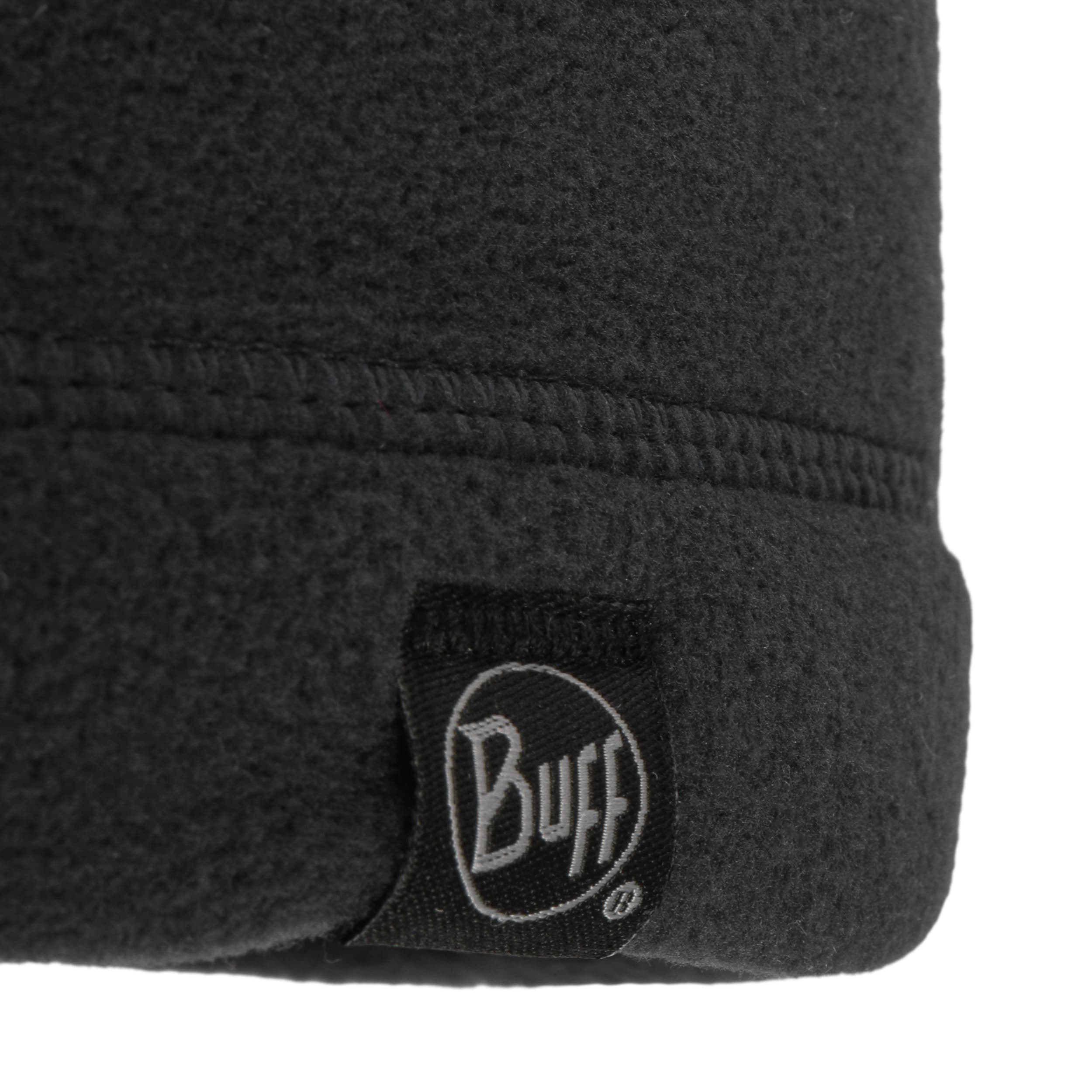 Uni Polar Neck Warmer by BUFF - £17.95
