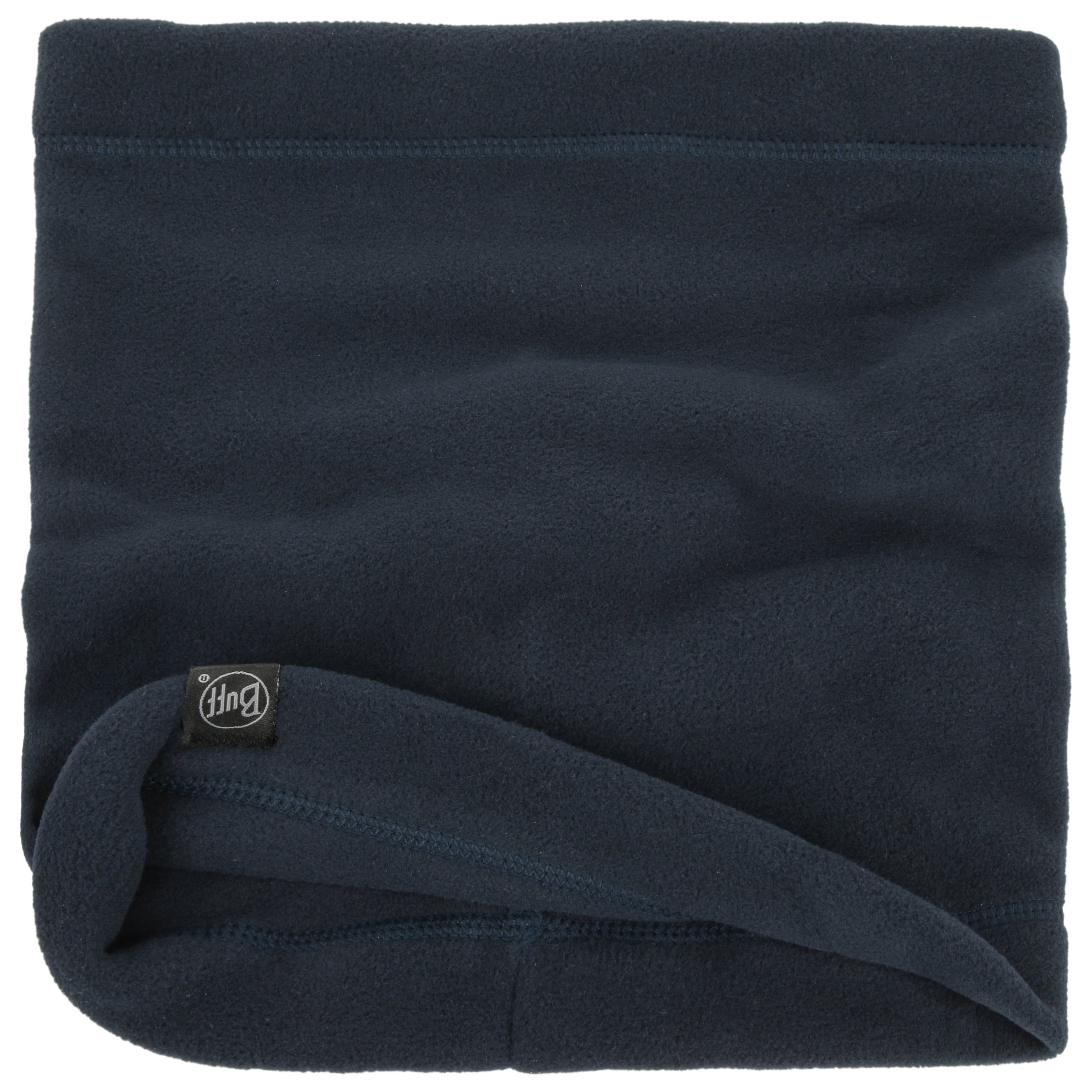 Uni Polar Neck Warmer by BUFF - £20.95