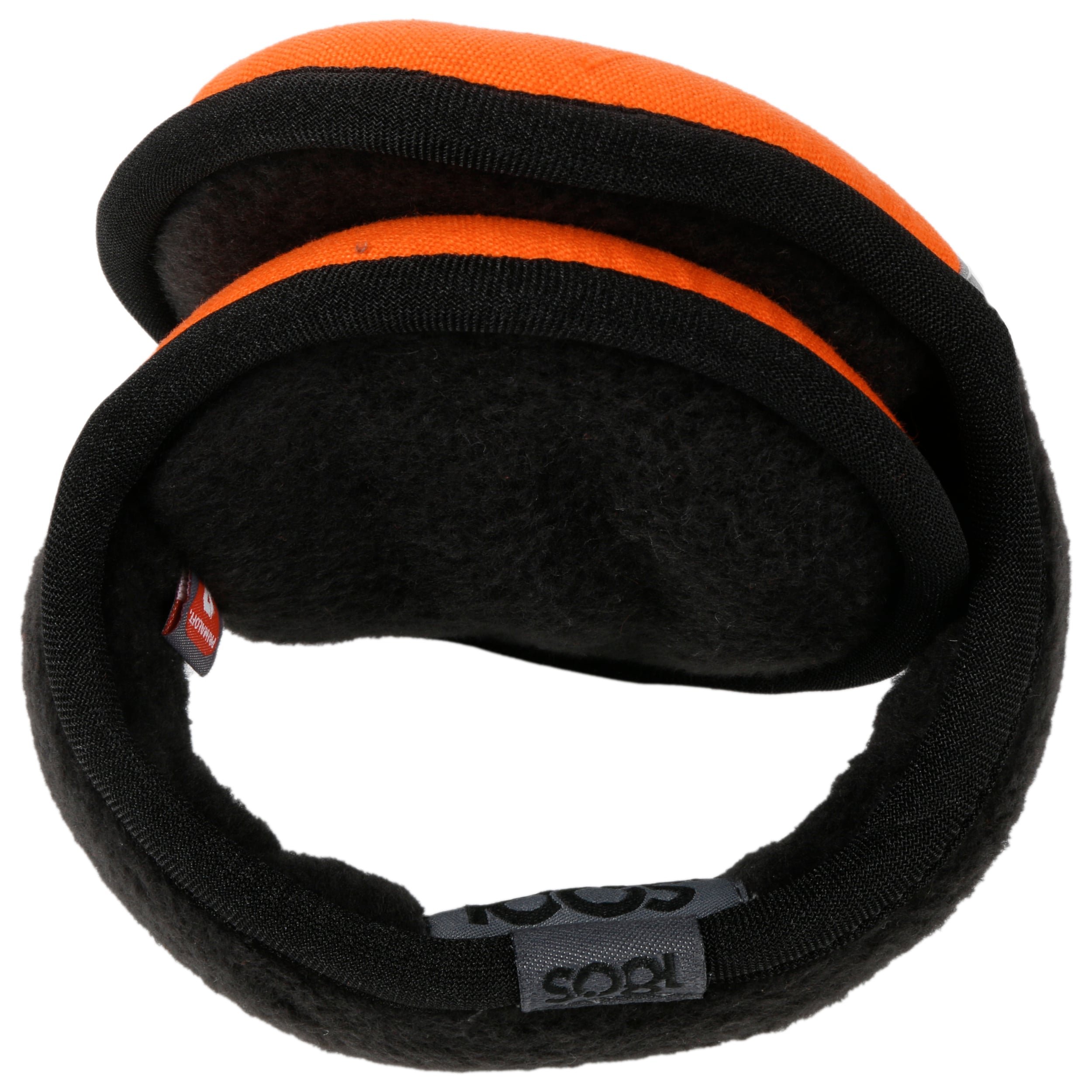Uni Pro Duck Ear Warmers by 180s - £27.95