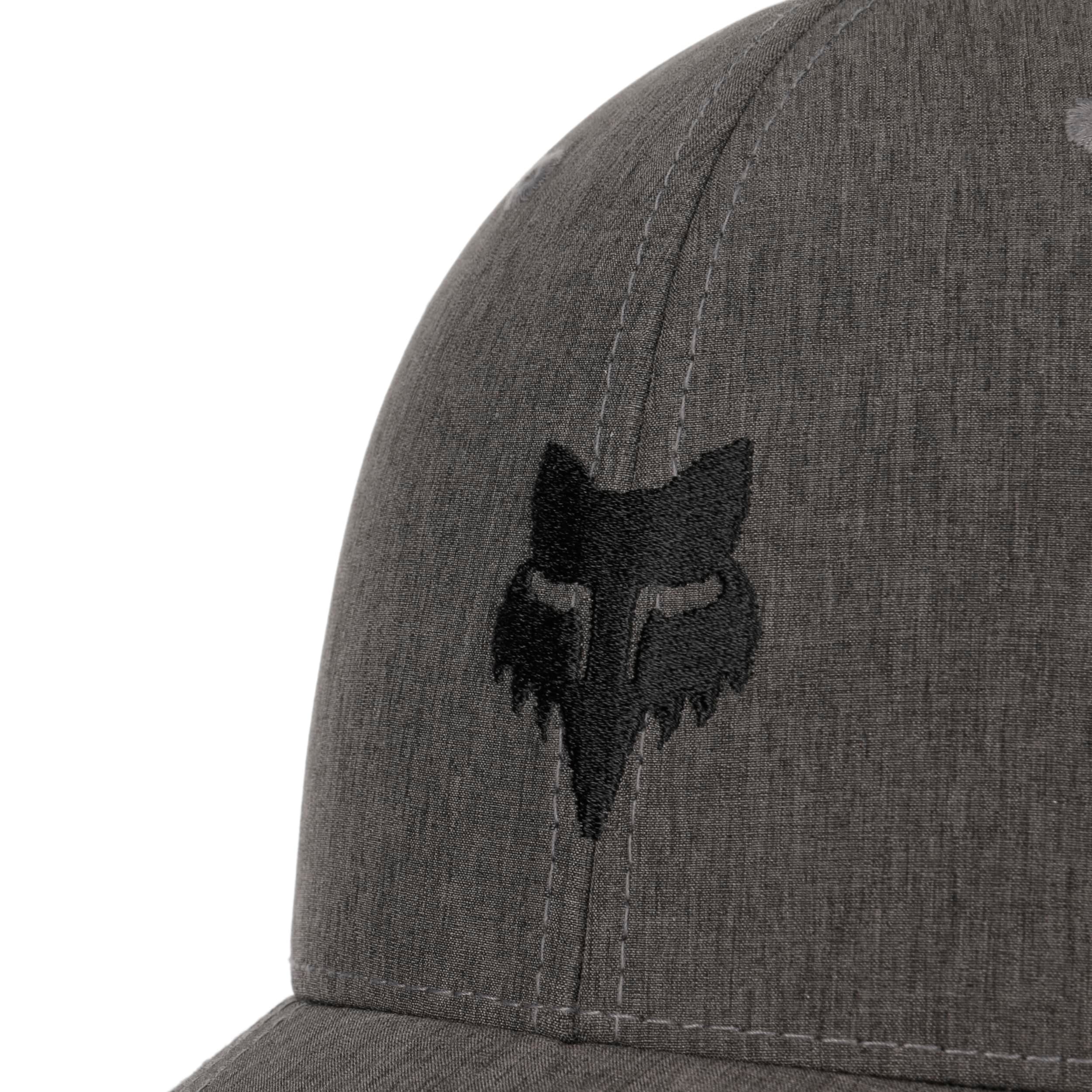 Uni Select Flexfit Cap by FOX - £31.95