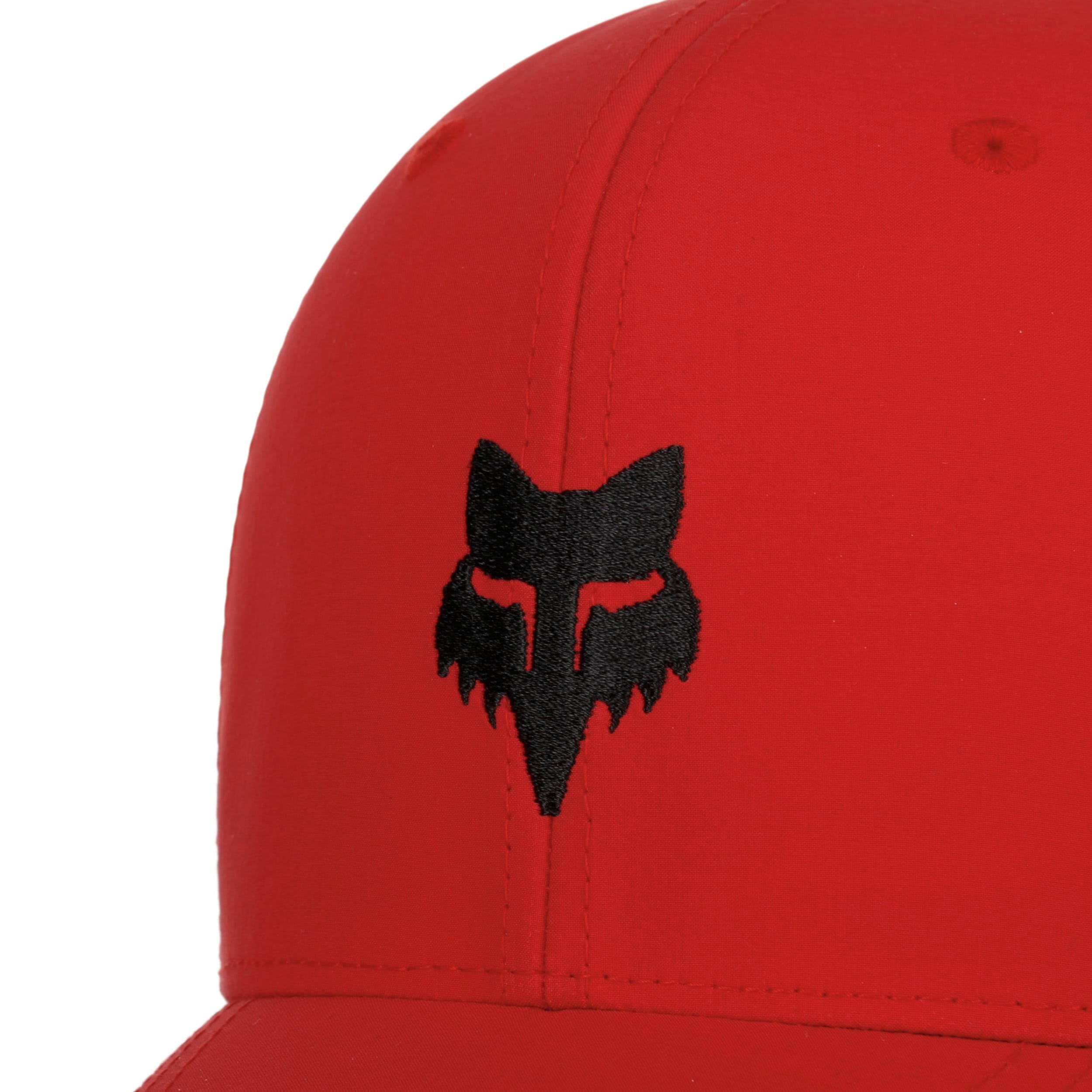 Uni Select Flexfit Cap by FOX - £31.95