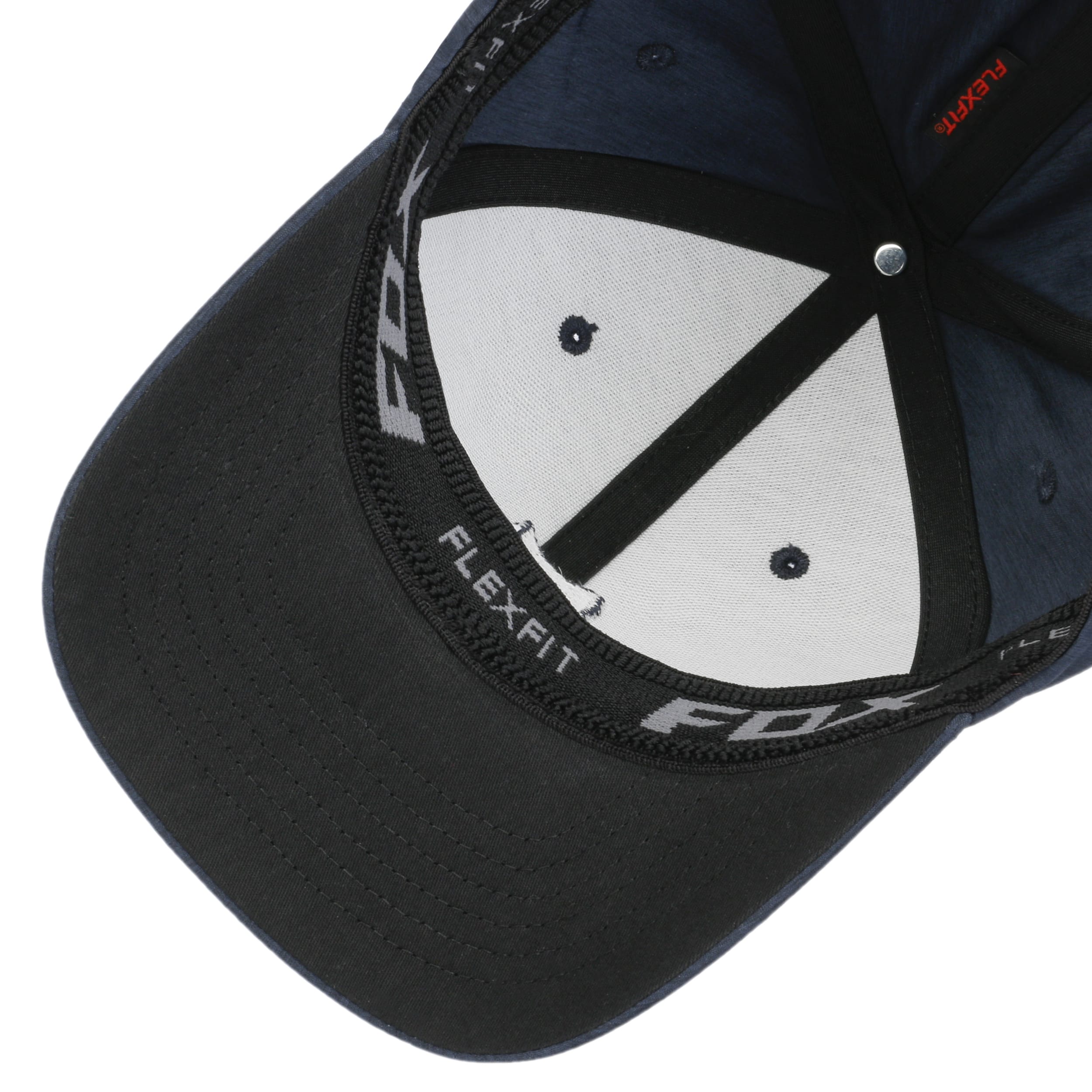 Uni Select Flexfit Cap by FOX - £31.95