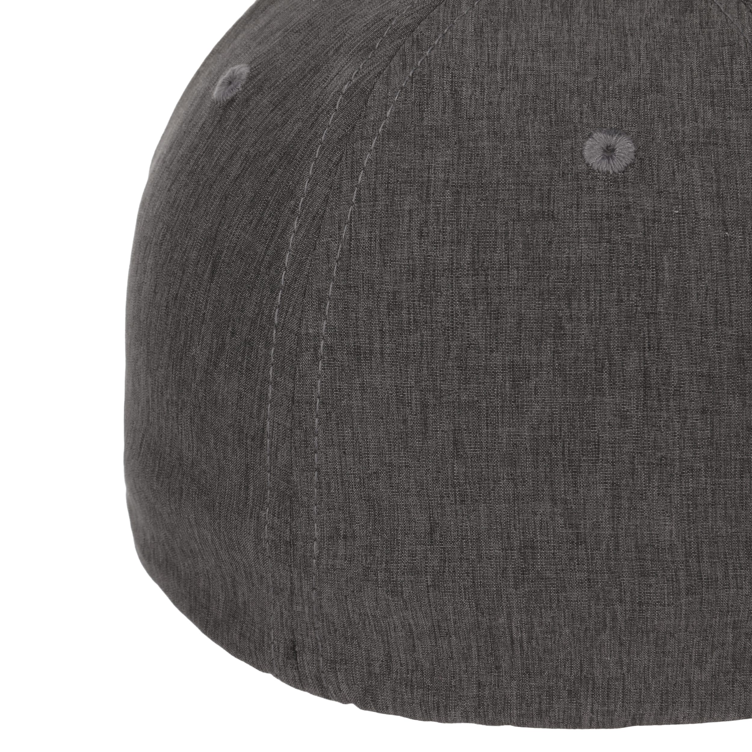 Uni Select Flexfit Cap by FOX - £31.95