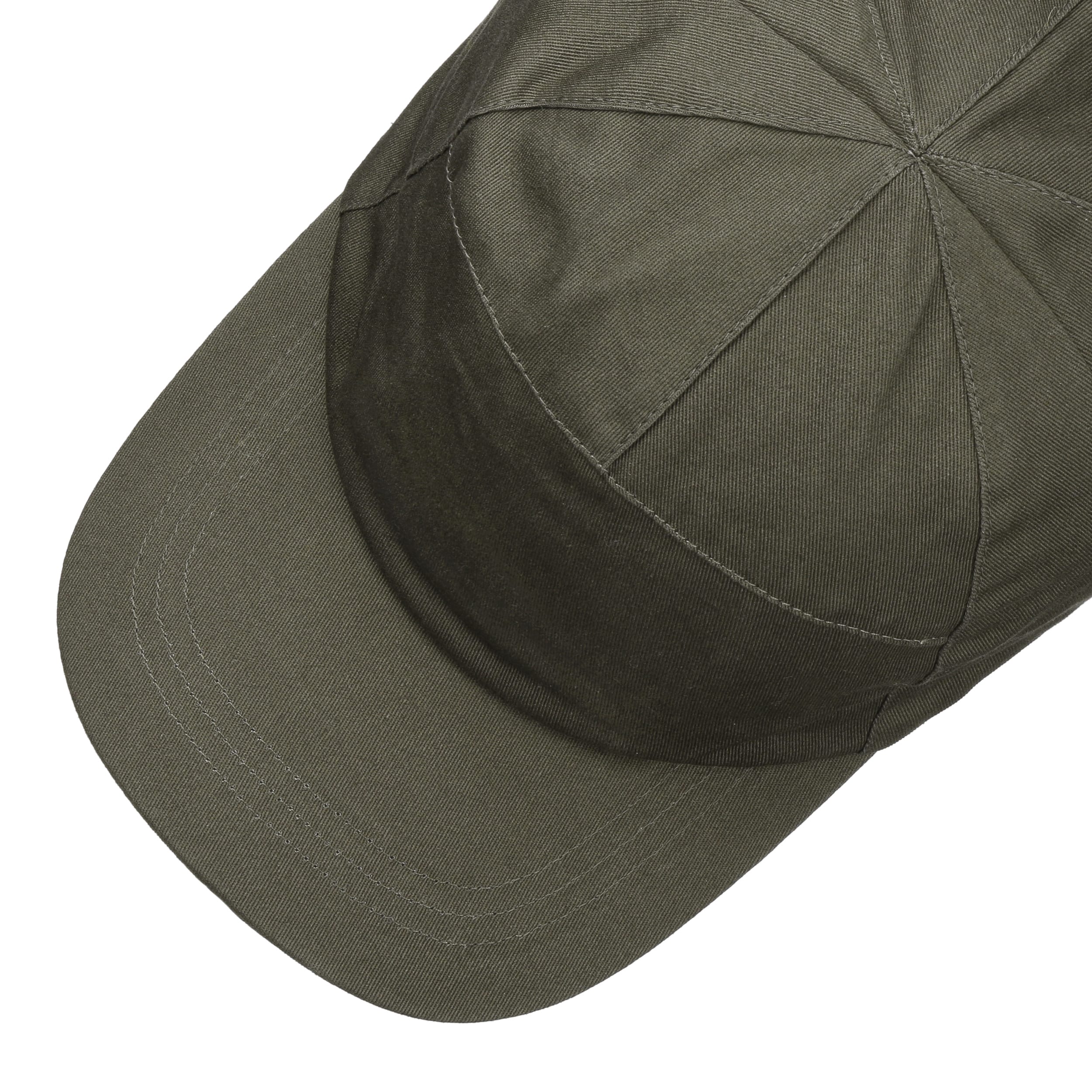 Uni Signal Reversible Cap with Ear Flaps by Lipodo - £28.95