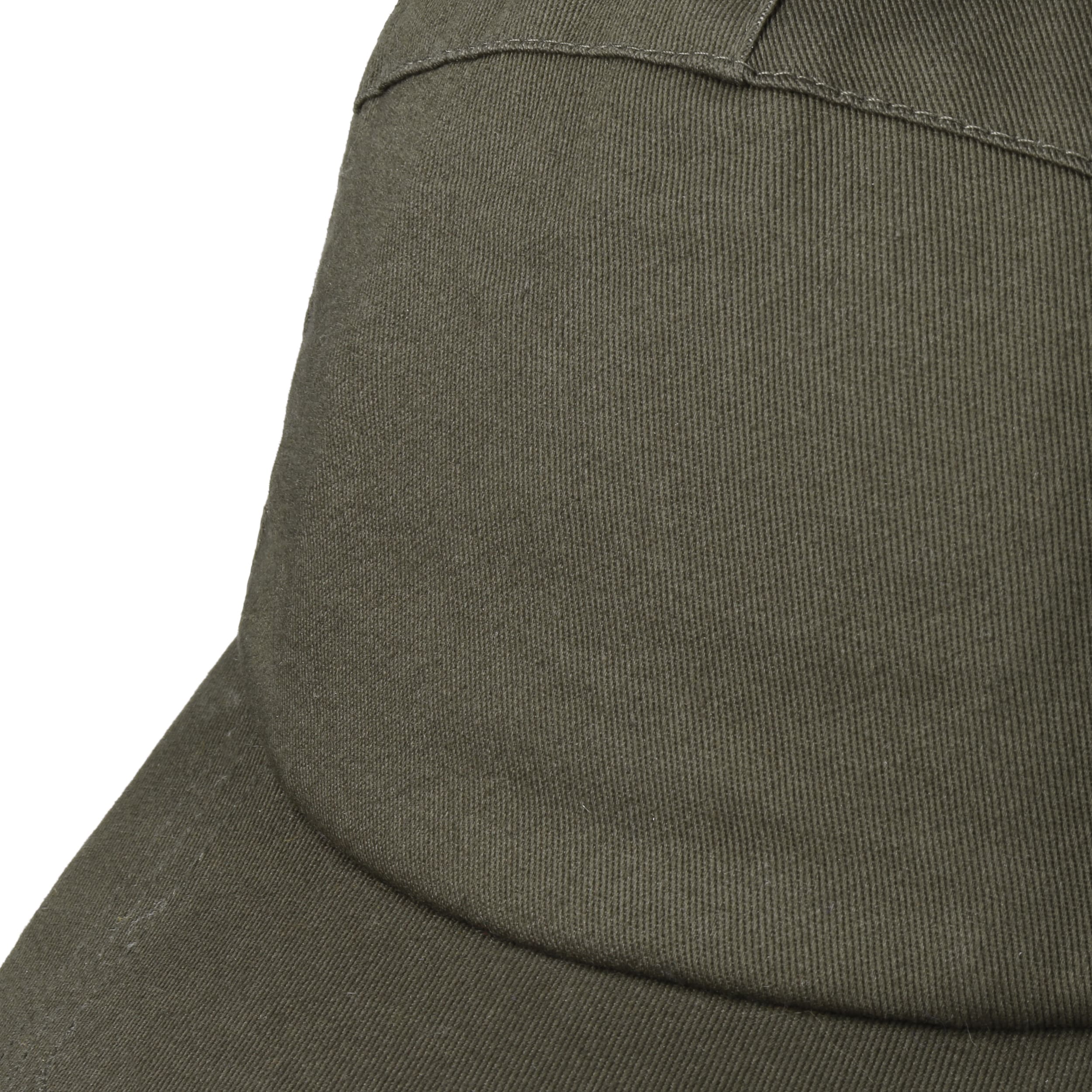 Uni Signal Reversible Cap with Ear Flaps by Lipodo - £28.95