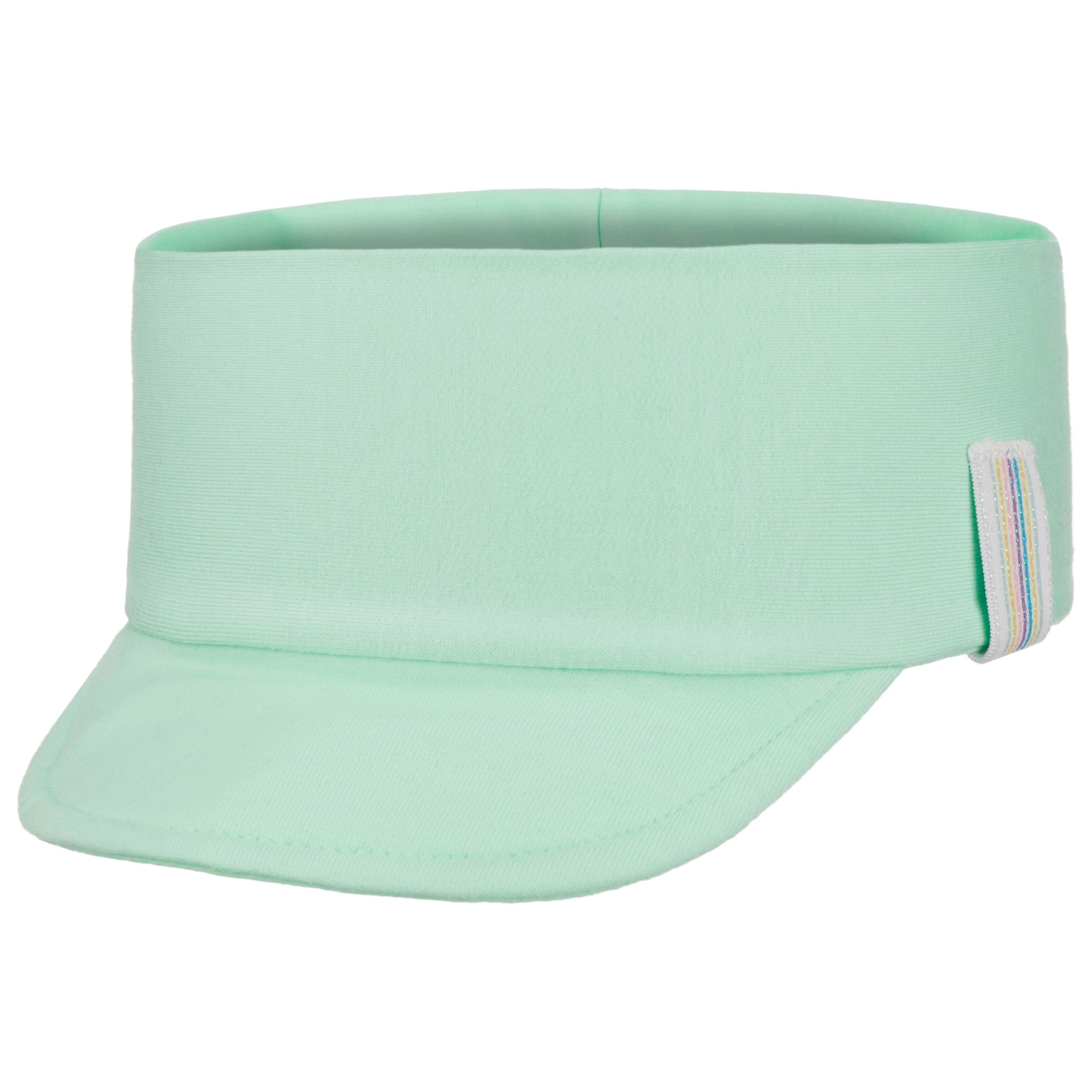 Uni Stretch Girls Visor by maximo - £5.95
