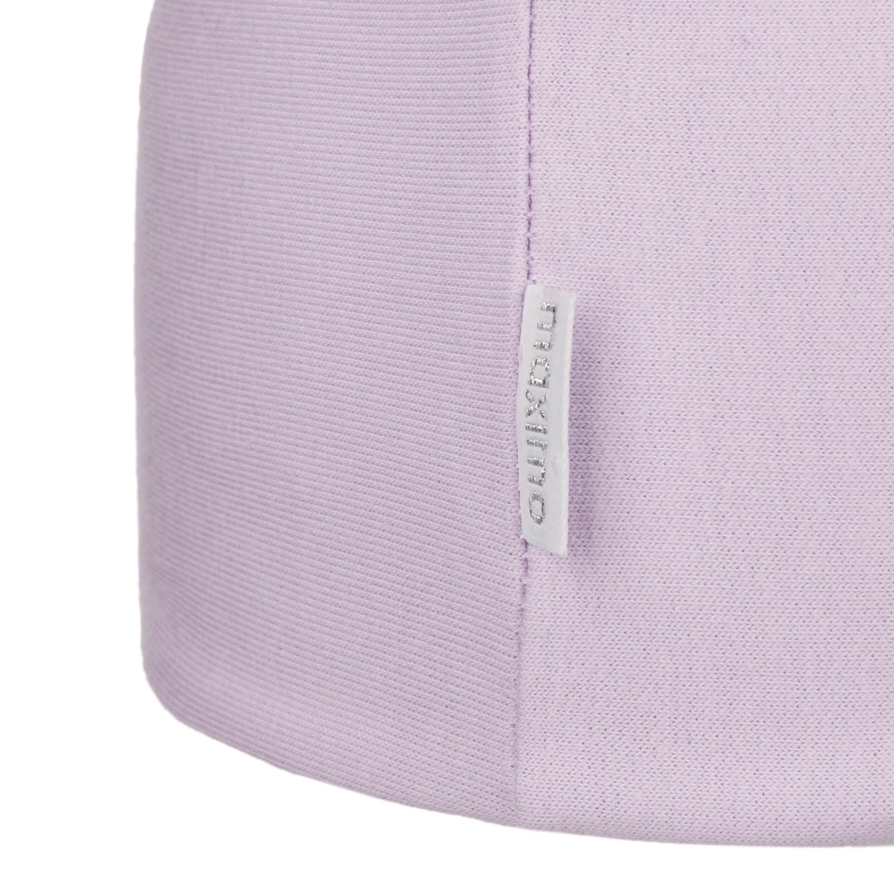 Uni Stretch Girls Visor by maximo - £5.95